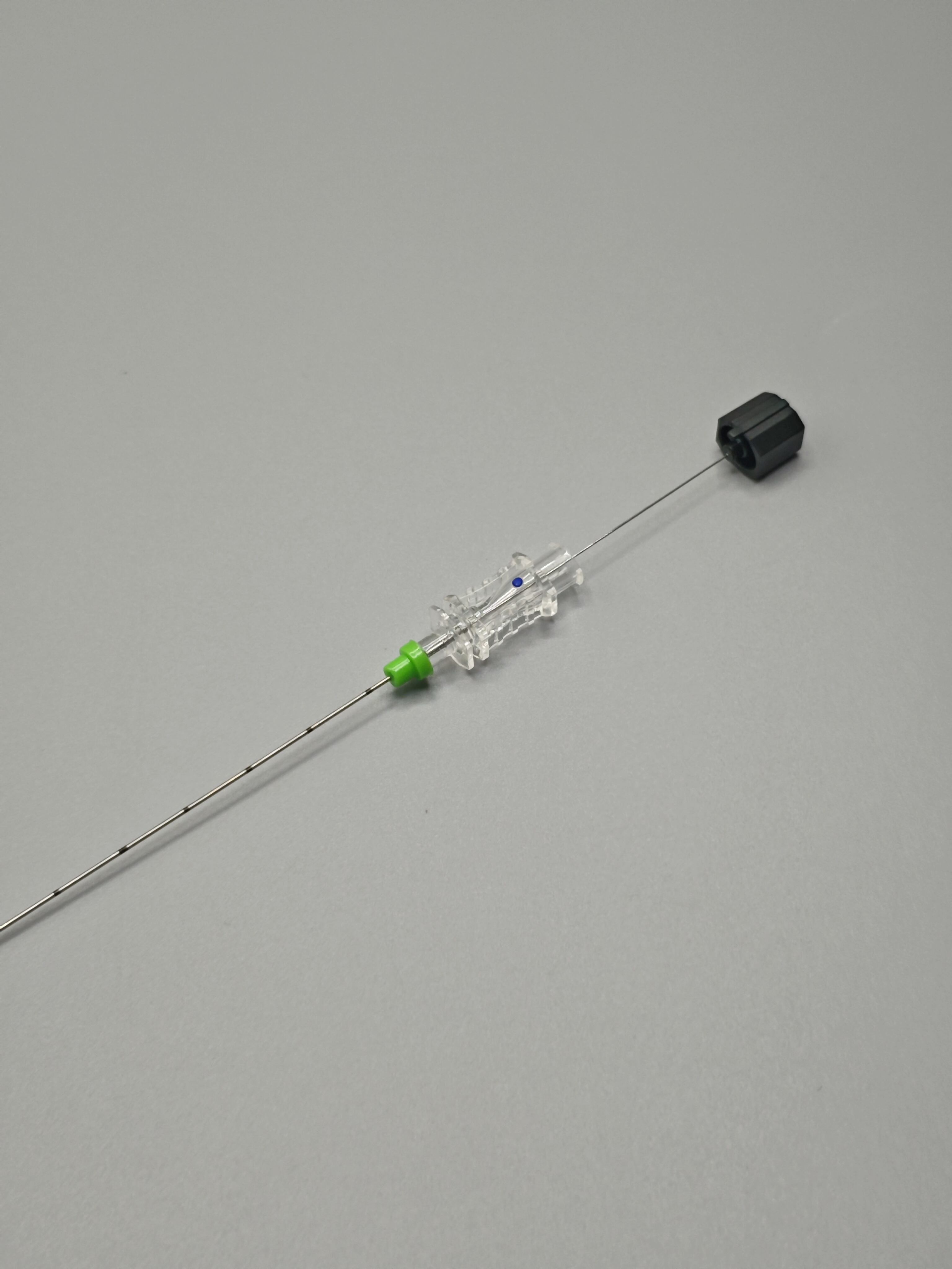 Jiangsu Changfeng Medical - Product Details