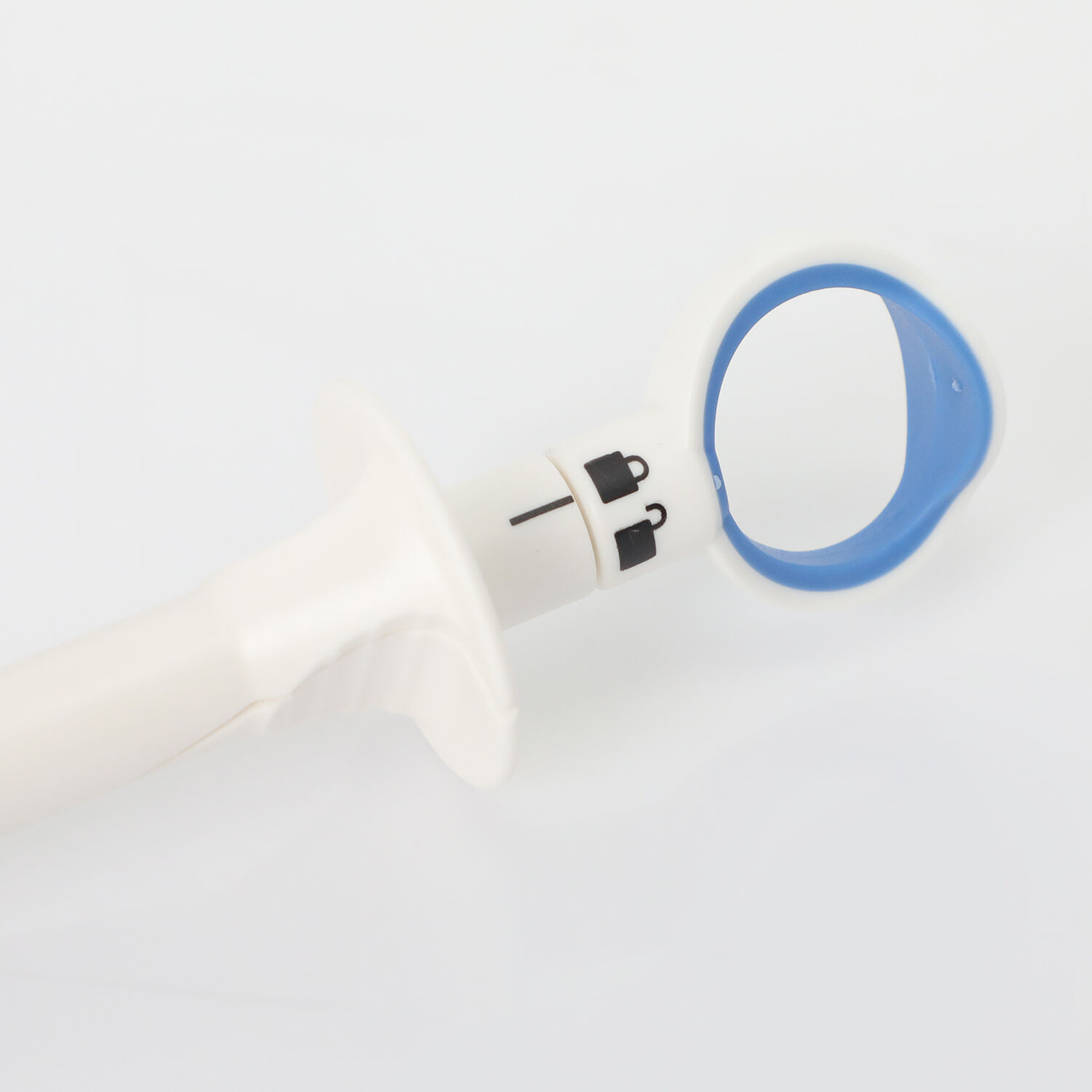 Jiangsu Changfeng Medical - Product Details