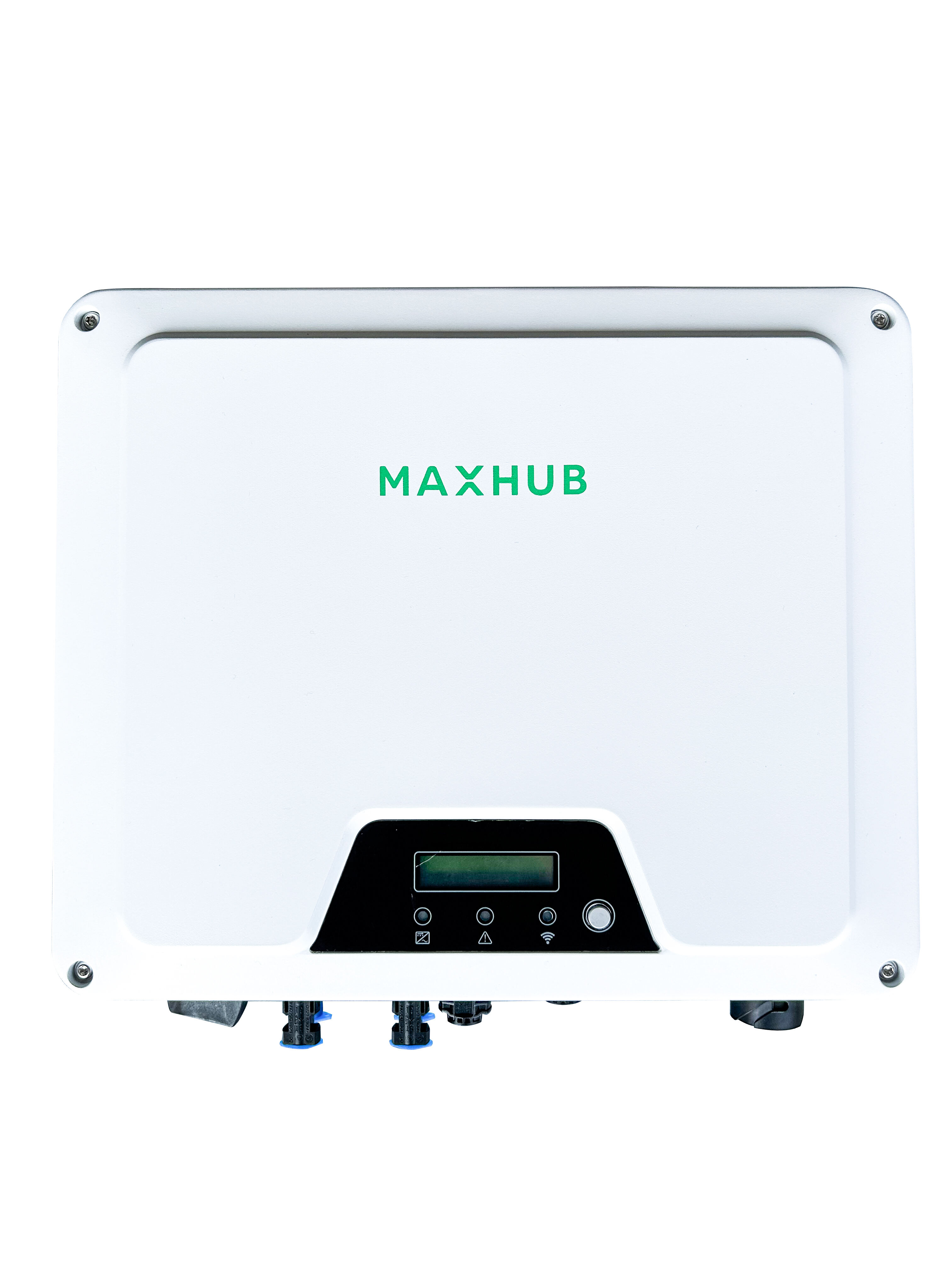 Custom 10kw solar panel set hybrid solar home energy system 10000w photovoltaic inverter system ...