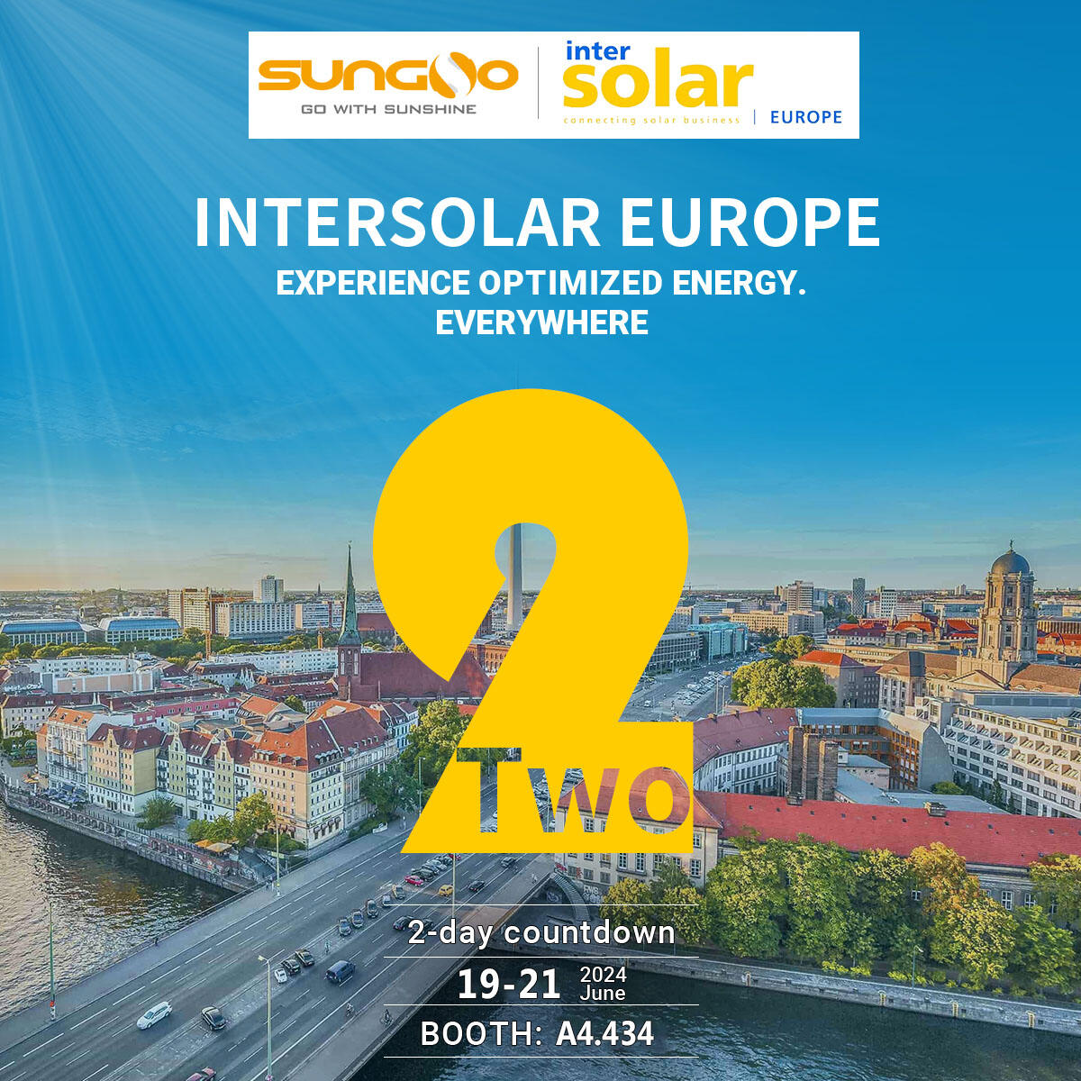 News - Sungo Energy Technology (Jiangsu) Co., Ltd