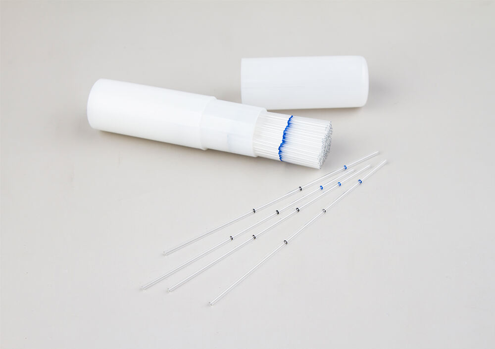 Changfeng Medical Products Center - Quality Healthcare Supplies