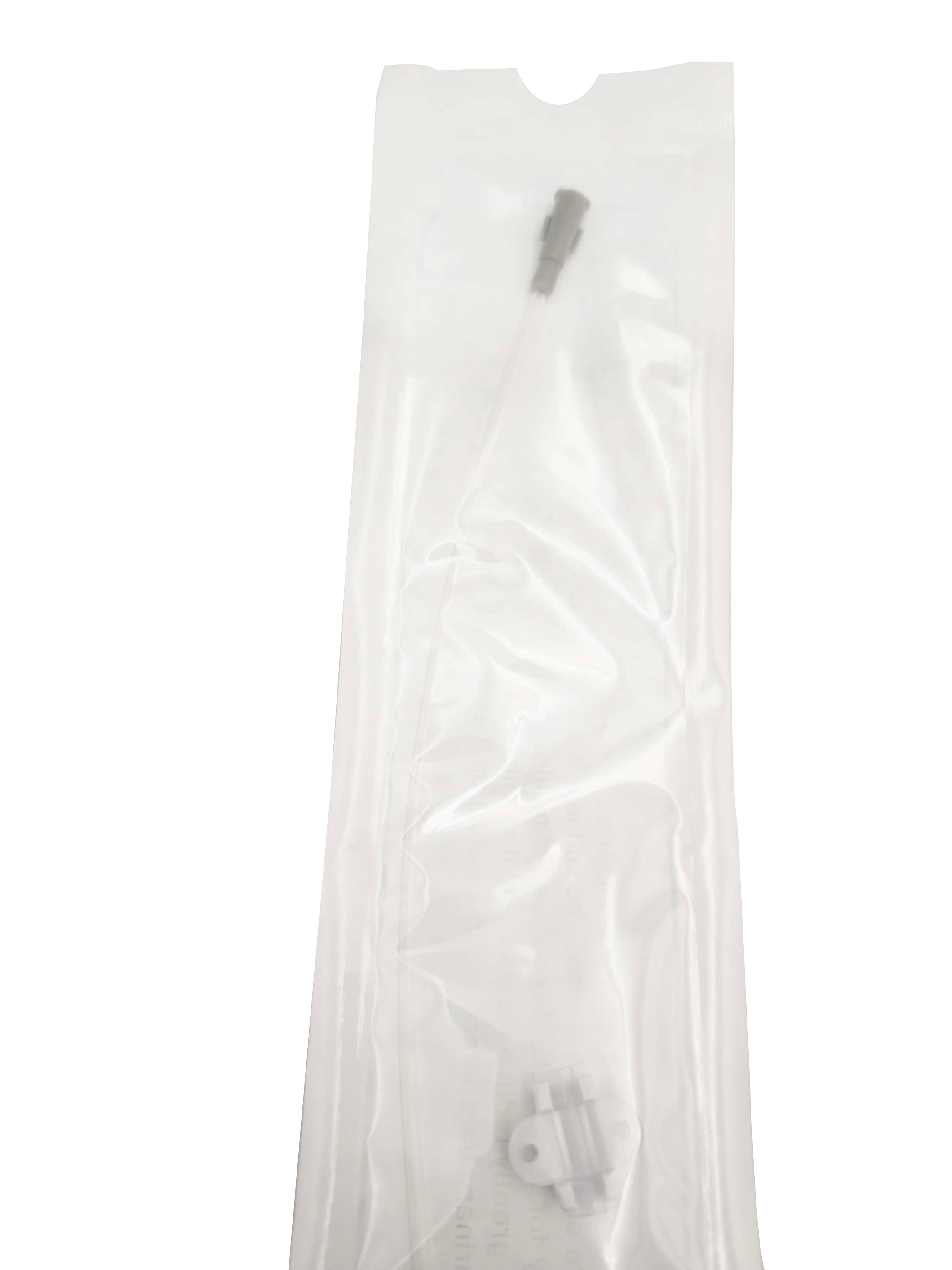 Dog Catheters in Veterinary Medicine: Importance and Best Practices