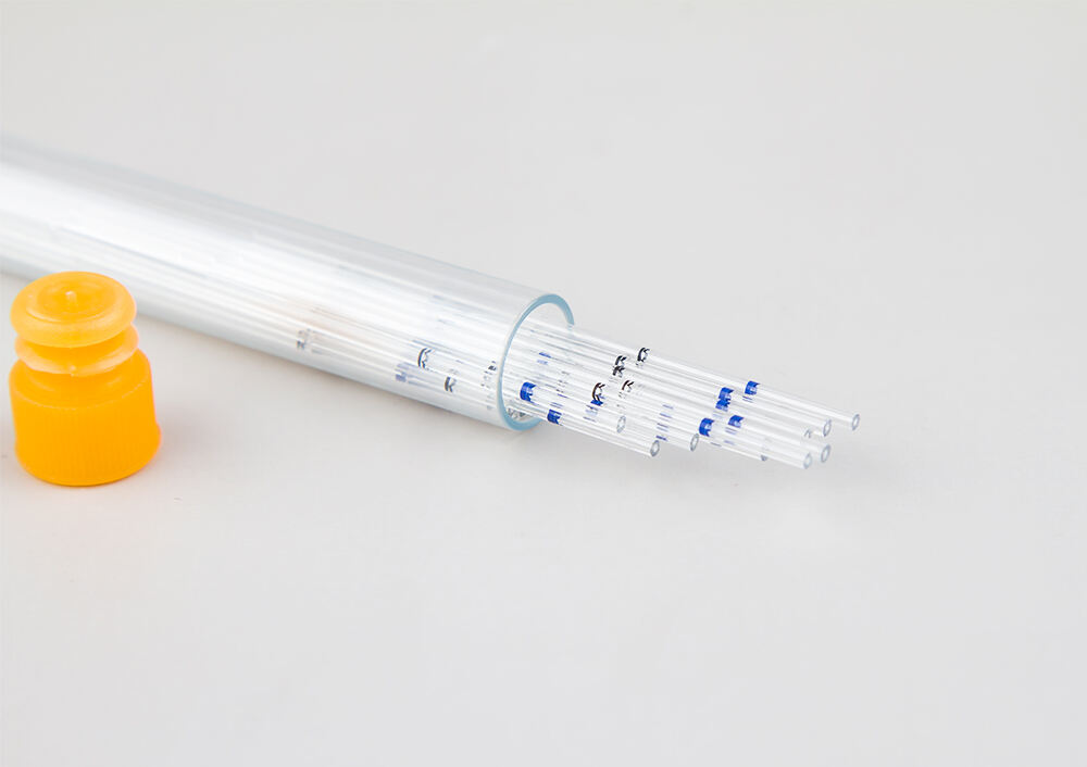 Changfeng Medical Products Center - Quality Healthcare Supplies