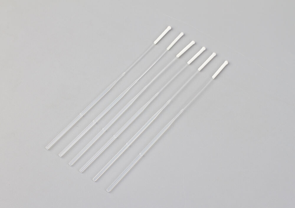 Changfeng Medical Products Center - Quality Healthcare Supplies