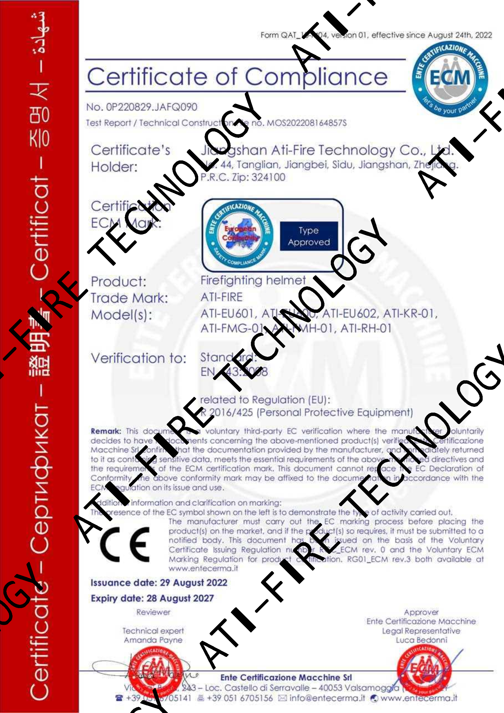 Product Wholesale Products Suppliers and Manufacturer - Jiangshan Ati ...