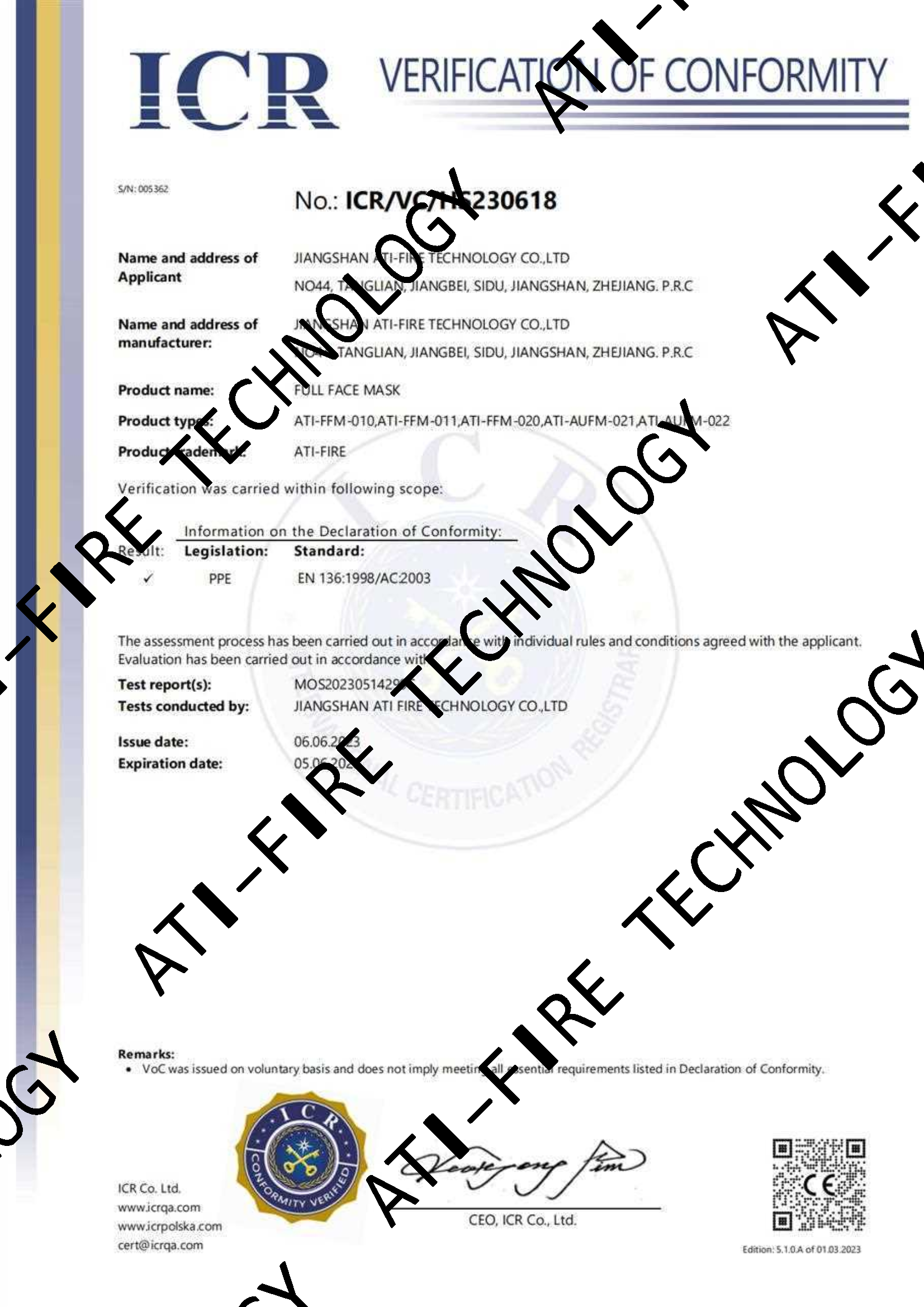 Product Wholesale Products Suppliers and Manufacturer - Jiangshan Ati ...