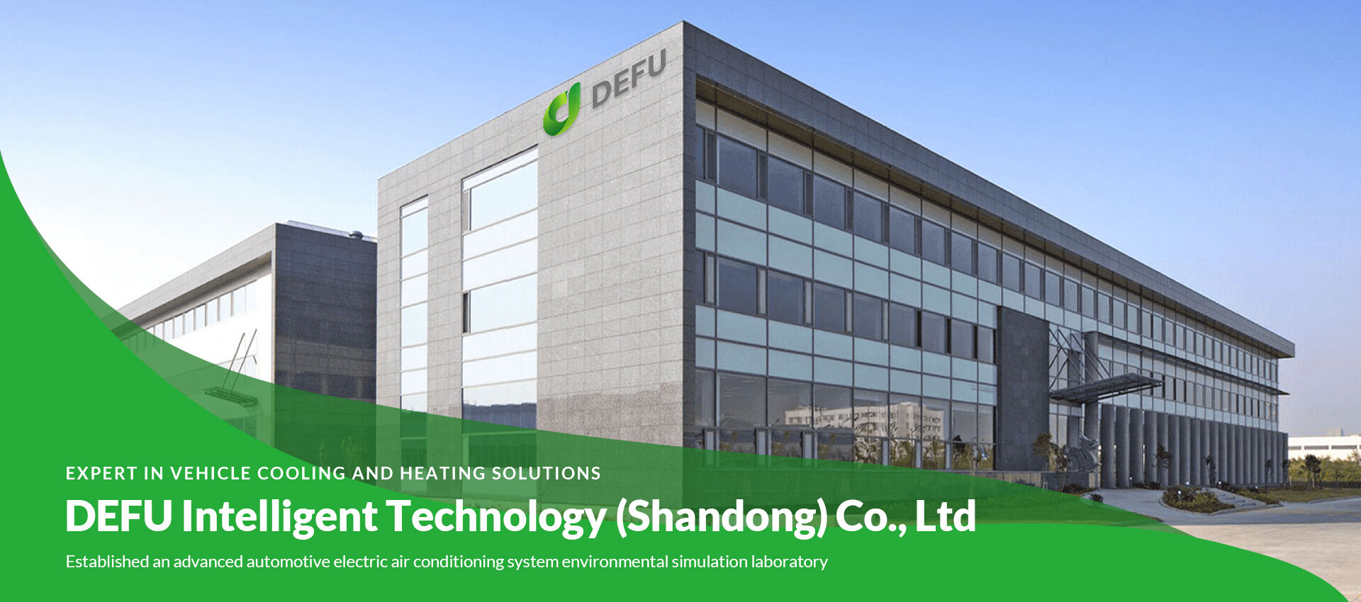 Parking Air Conditioner, Rooftop Air Conditioner, Truck Air Conditioner ...