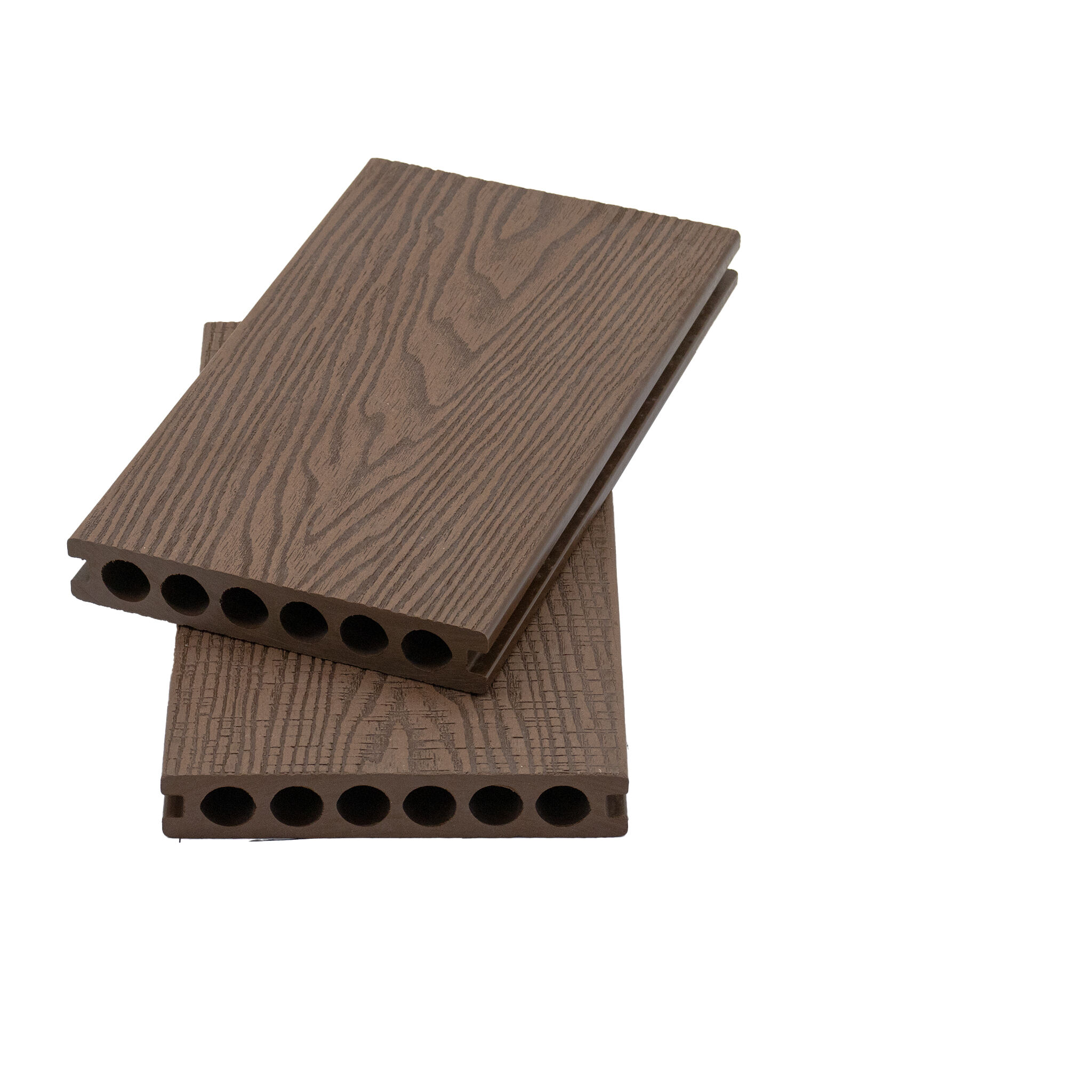 Temp outdoor flooring Manufacturer & Supplier in China - Nanjing Jufeng Advanced Materials Co., Ltd