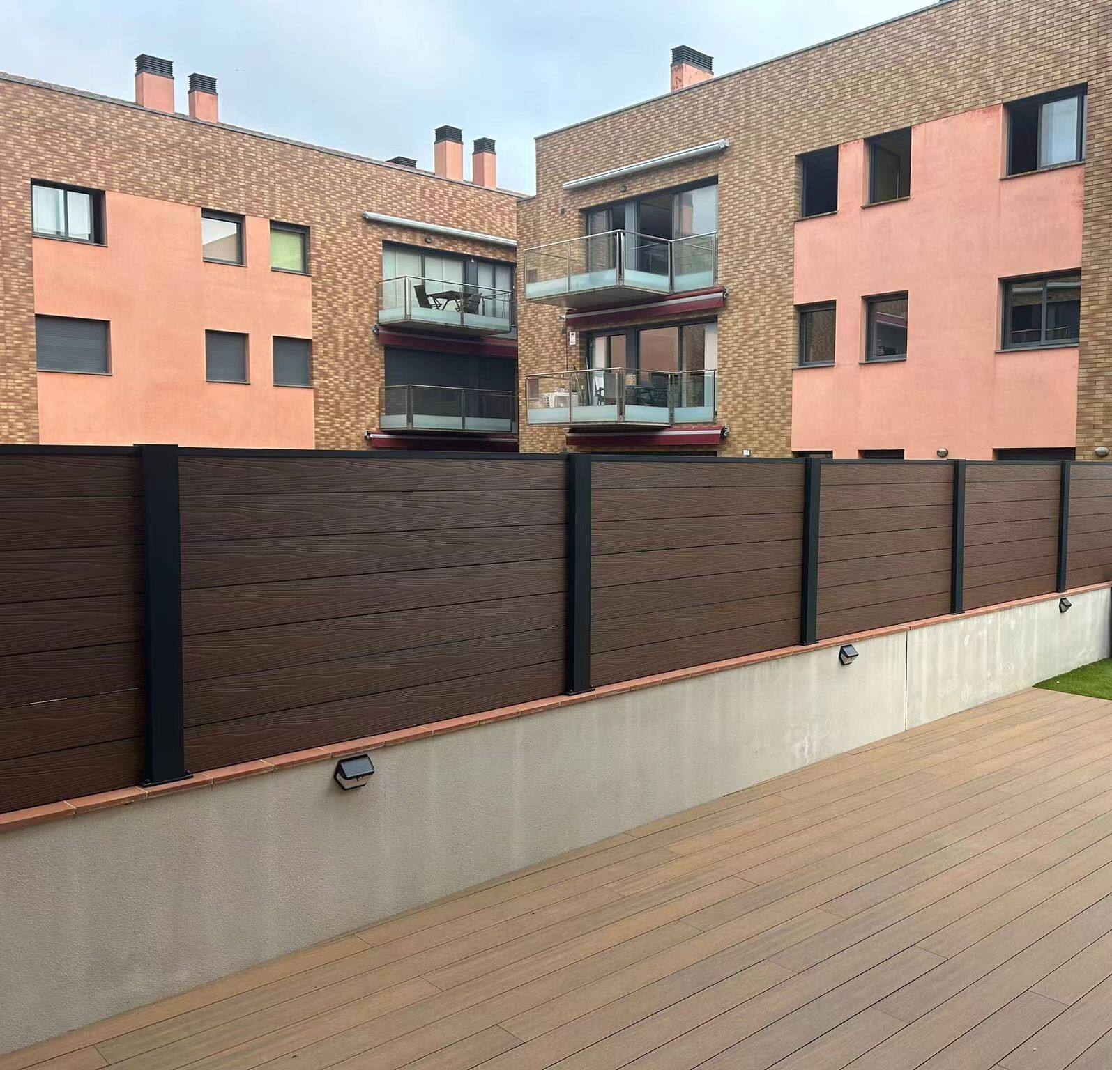 Cerca, Barcelona, España-Solicitud extranjera-Nanjing Jufeng Advanced Materials Co., Ltd