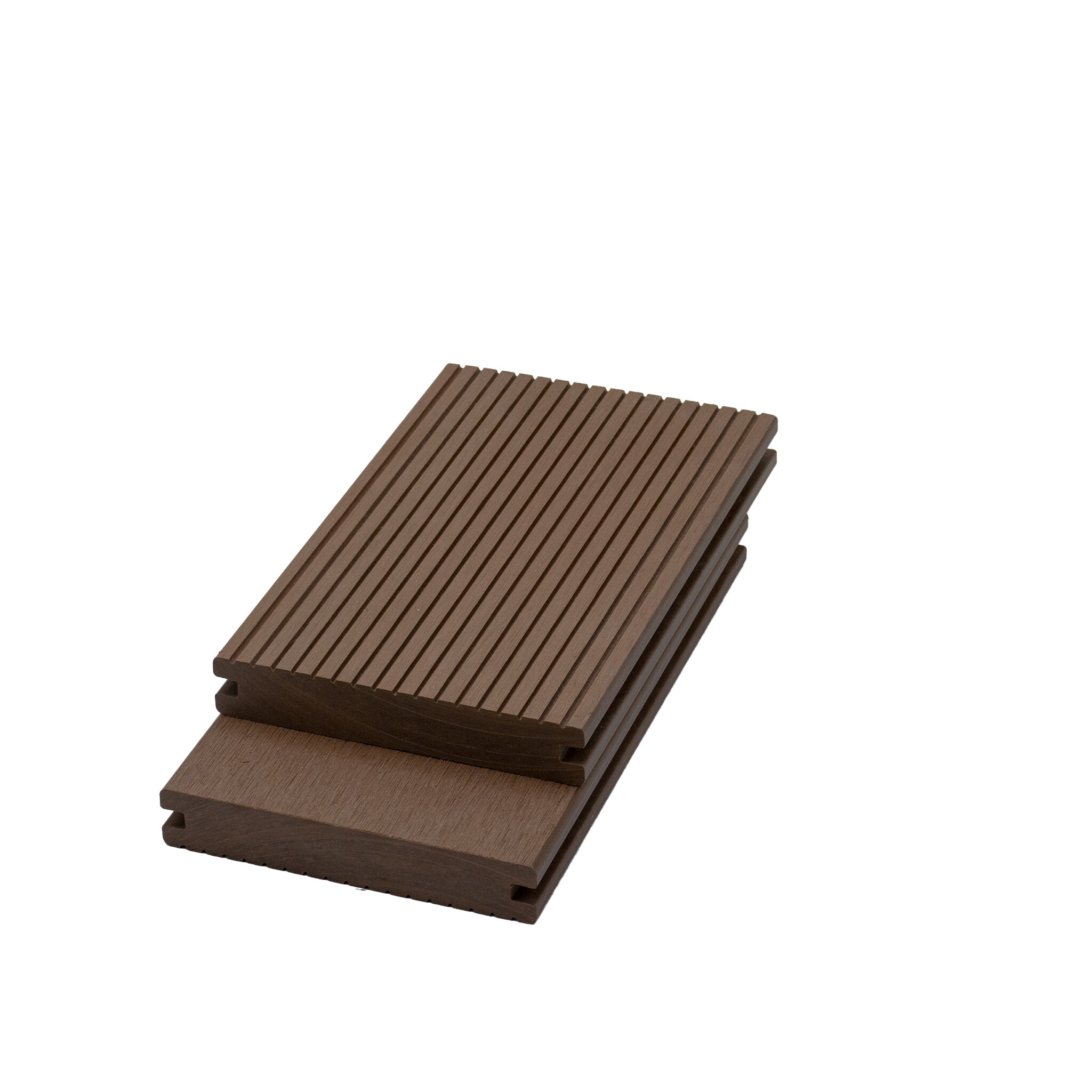 Classic WPC Decking Manufacturer - Nanjing Jufeng Advanced Materials Co., Ltd