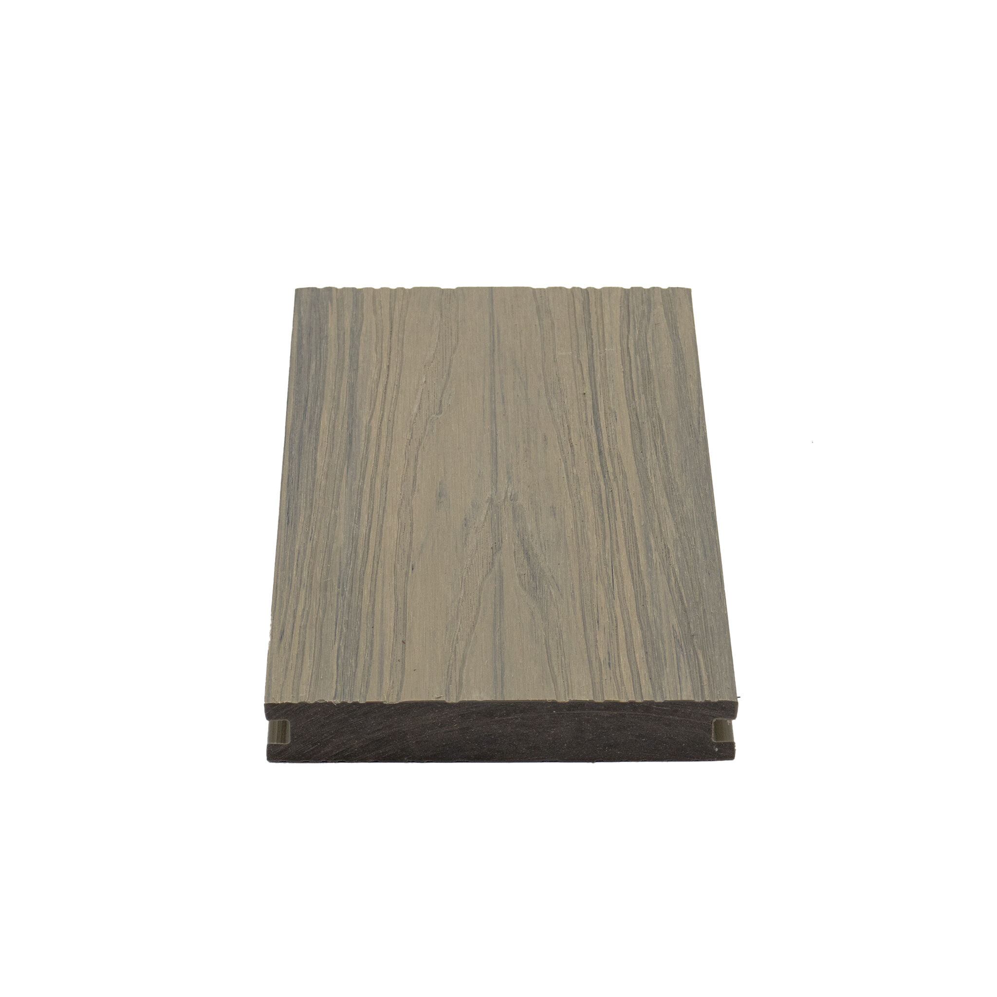 Co-Extrusion WPC Decking Manufacturer - Nanjing Jufeng Advanced ...