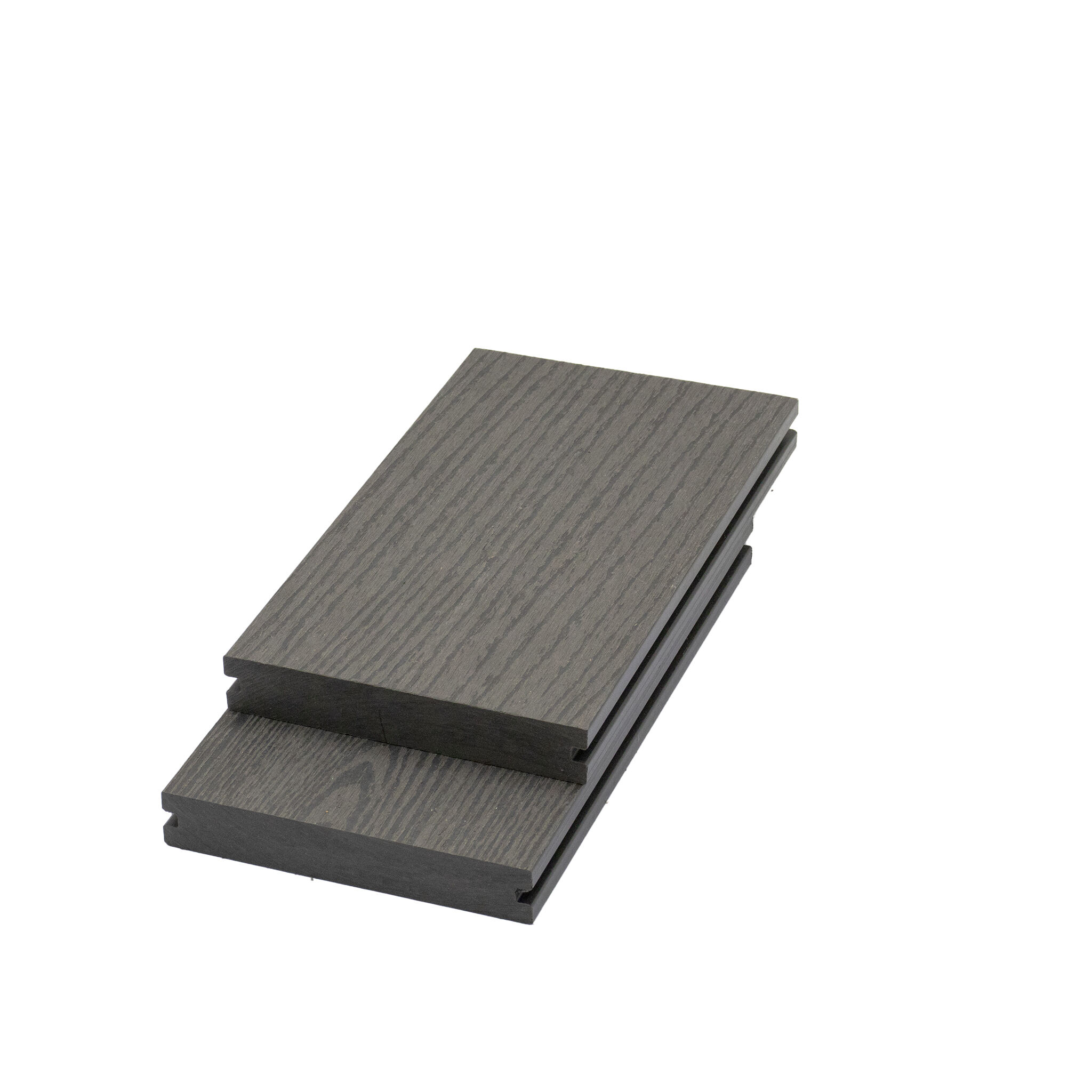 Classic WPC Decking Manufacturer - Nanjing Jufeng Advanced Materials Co., Ltd