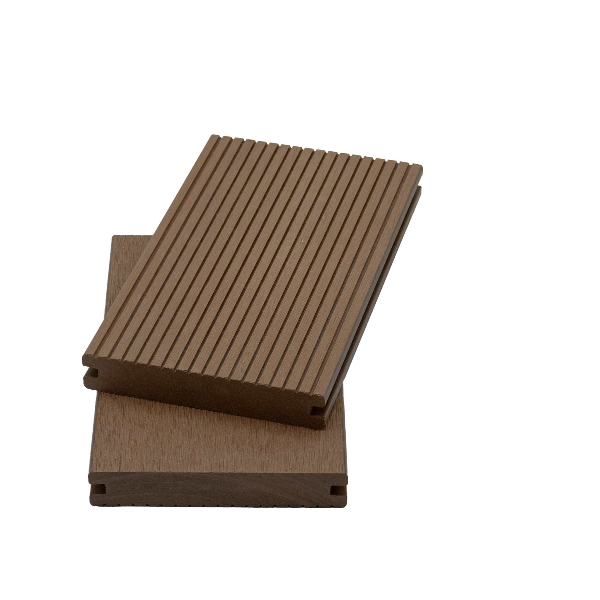Classic WPC Decking Manufacturer - Nanjing Jufeng Advanced Materials Co., Ltd