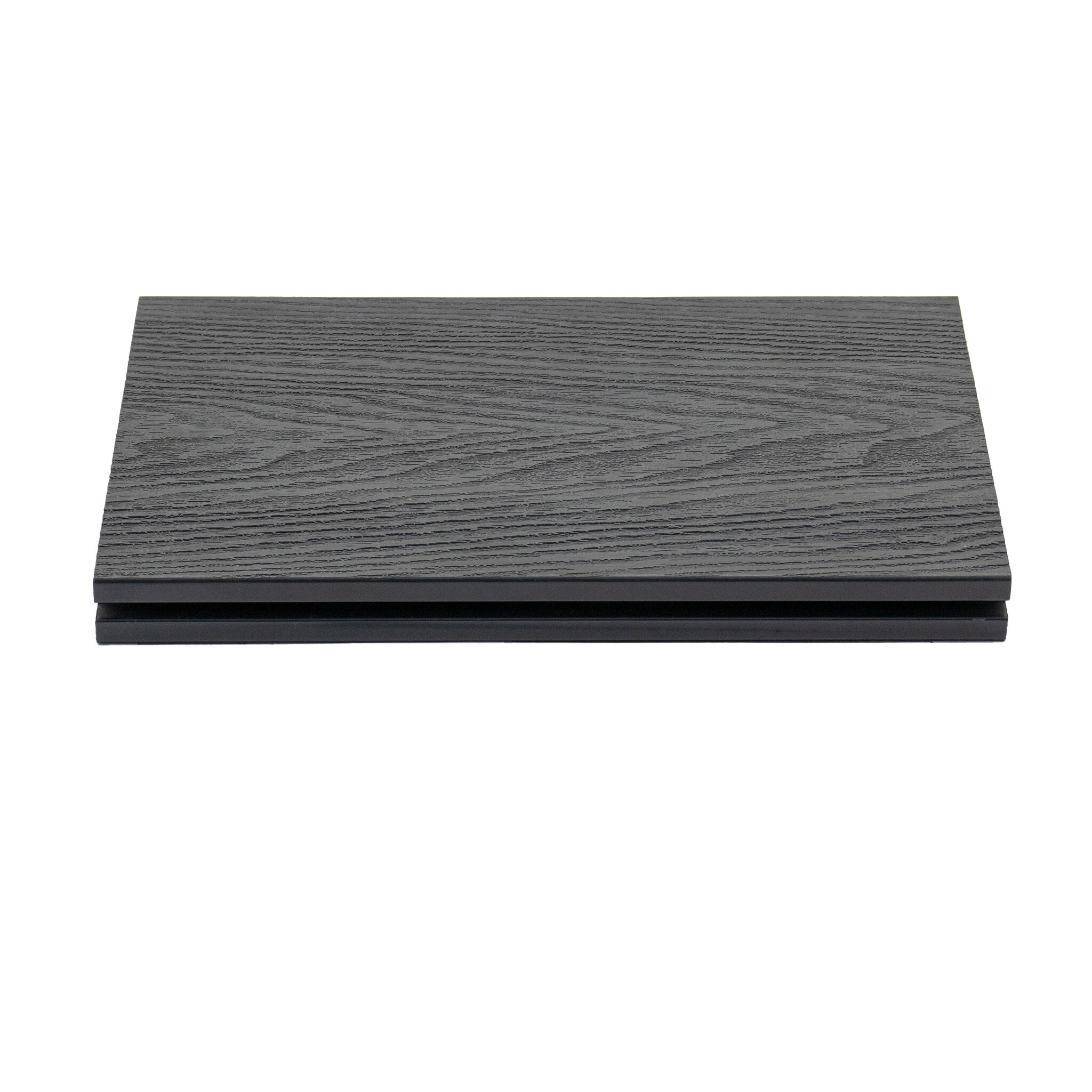 3D Embossed WPC Decking Manufacturer - Nanjing Jufeng Advanced Materials Co., Ltd