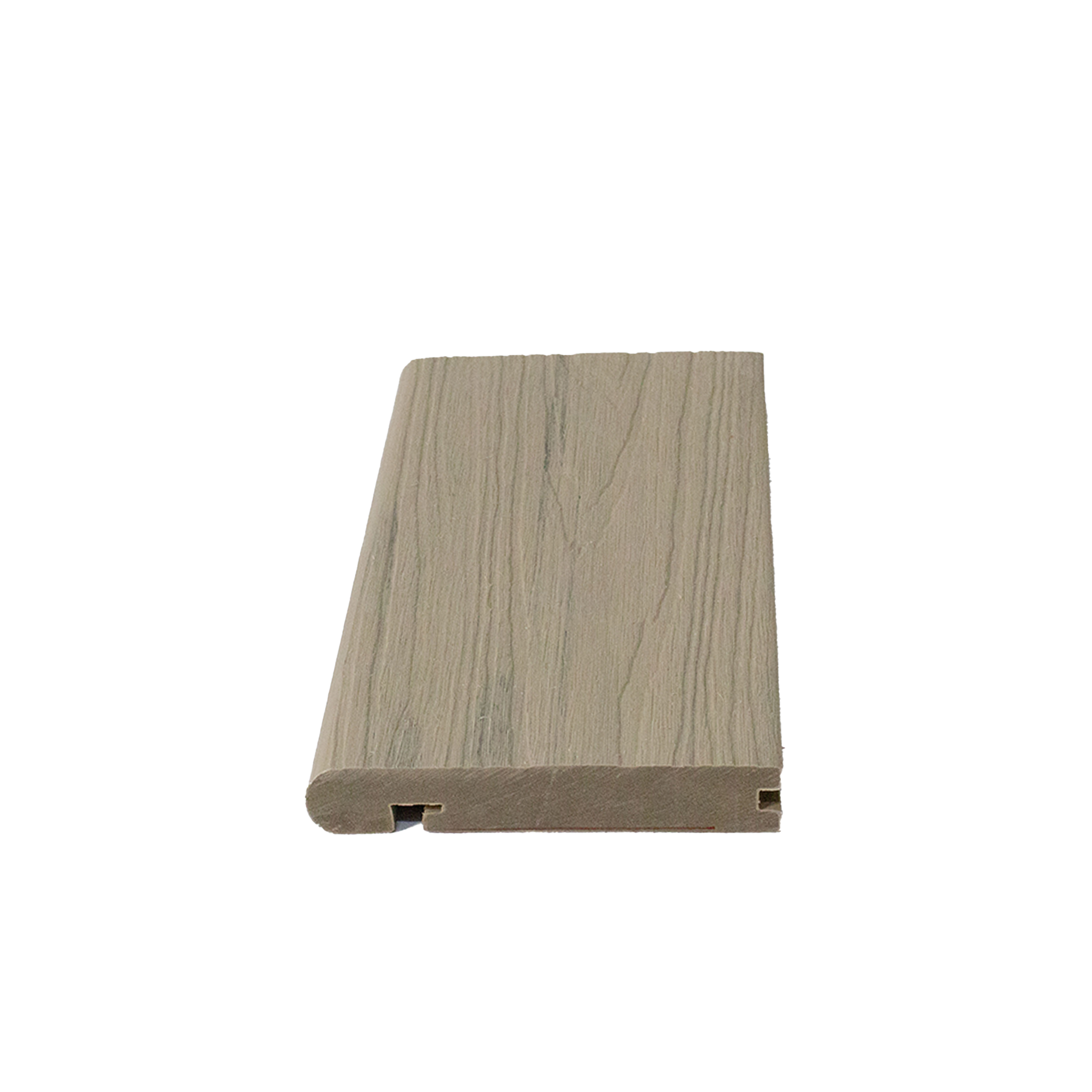 Co-Extrusion Start Board Manufacturer - Nanjing Jufeng Advanced ...