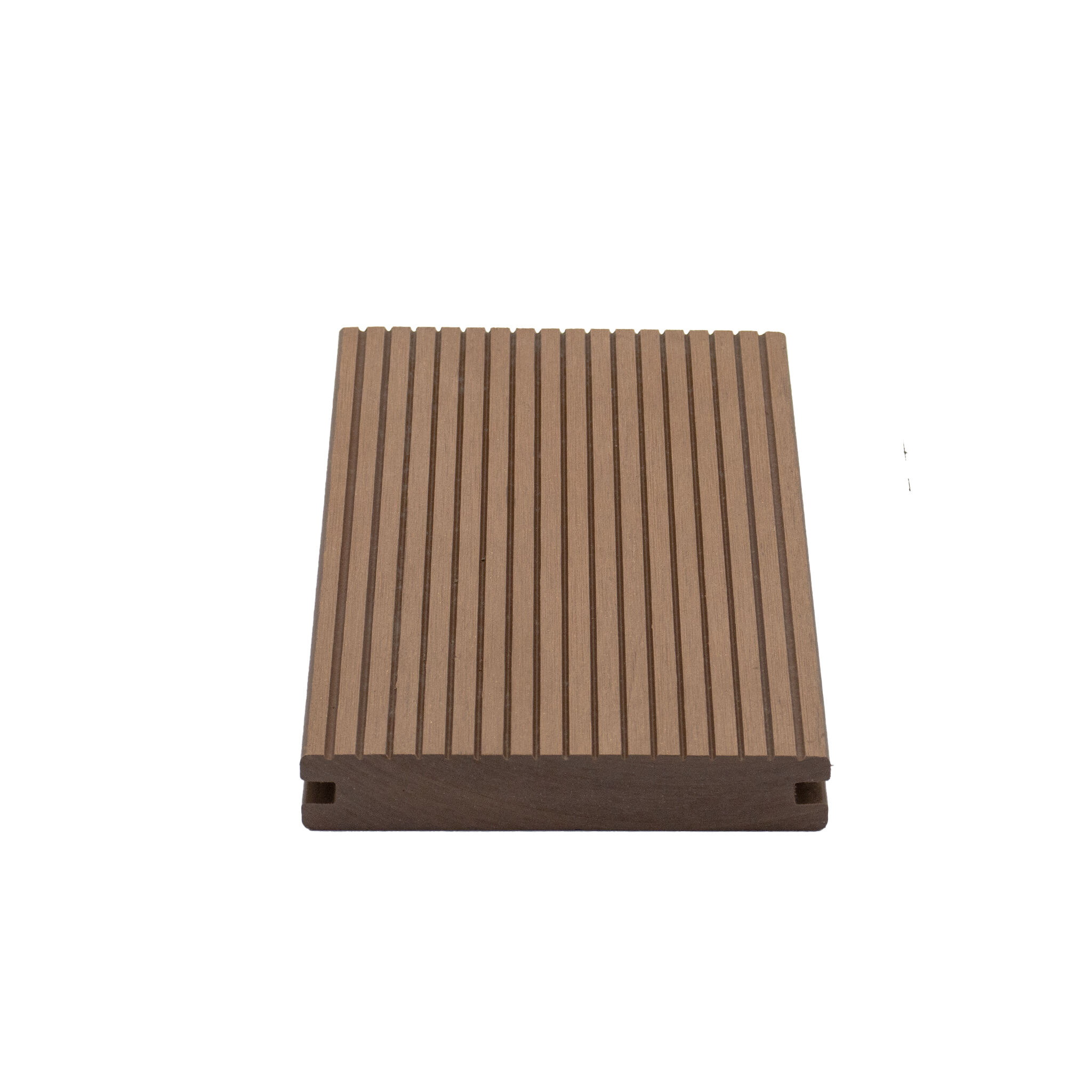 Classic WPC Decking Manufacturer - Nanjing Jufeng Advanced Materials Co., Ltd