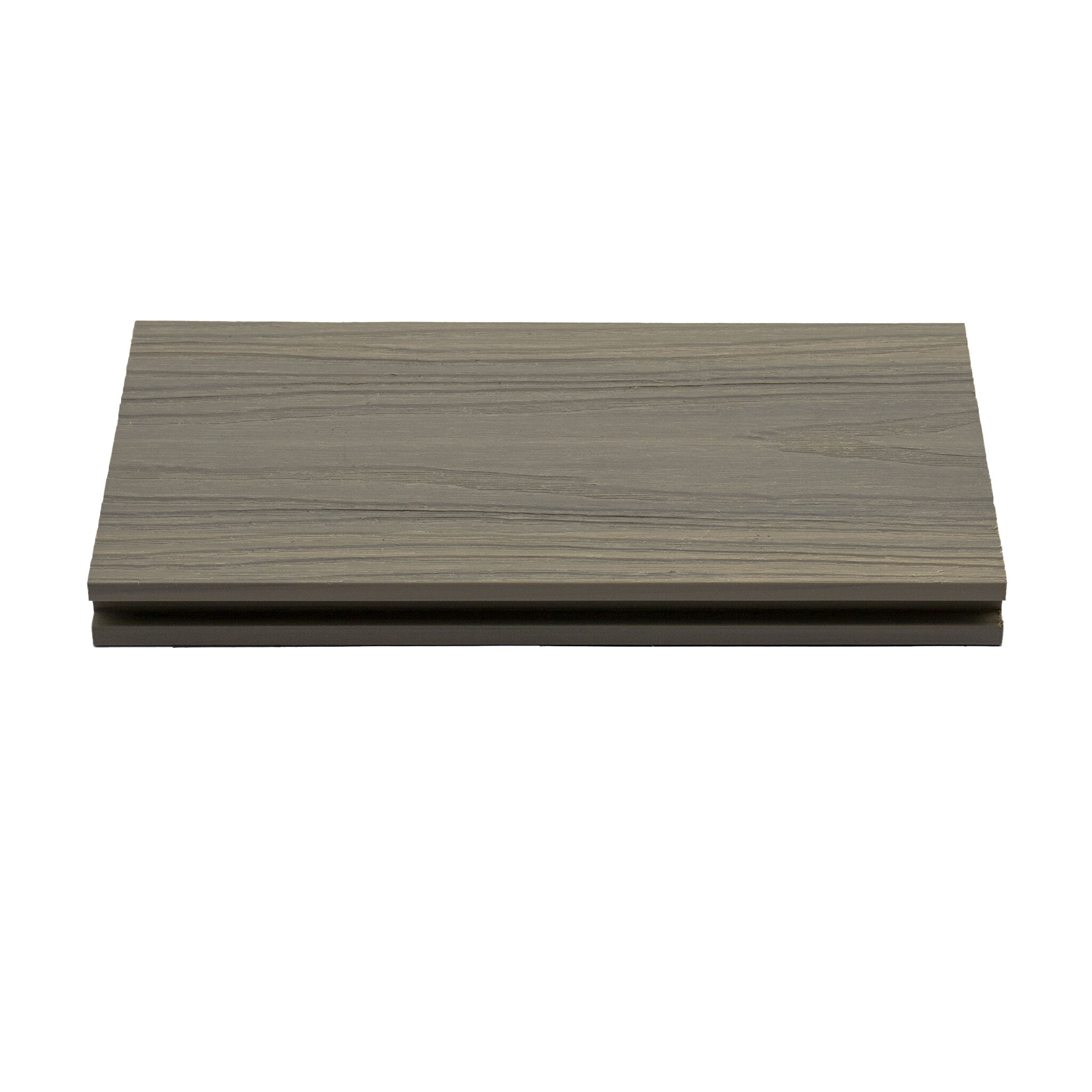 Co-Extrusion WPC Decking Manufacturer - Nanjing Jufeng Advanced Materials Co., Ltd