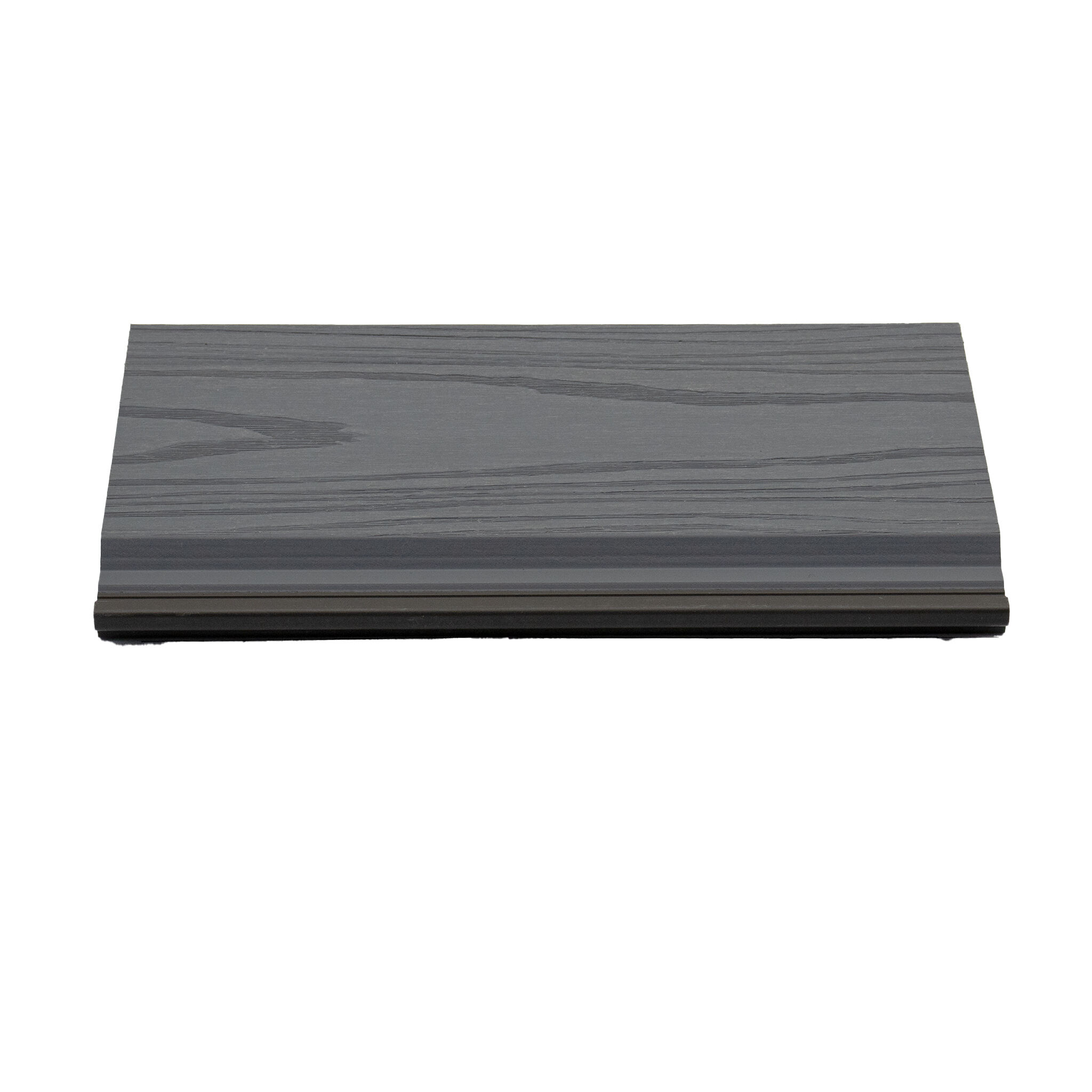 Co-extrusion WPC Cladding - Nanjing Jufeng Advanced Materials Co., Ltd