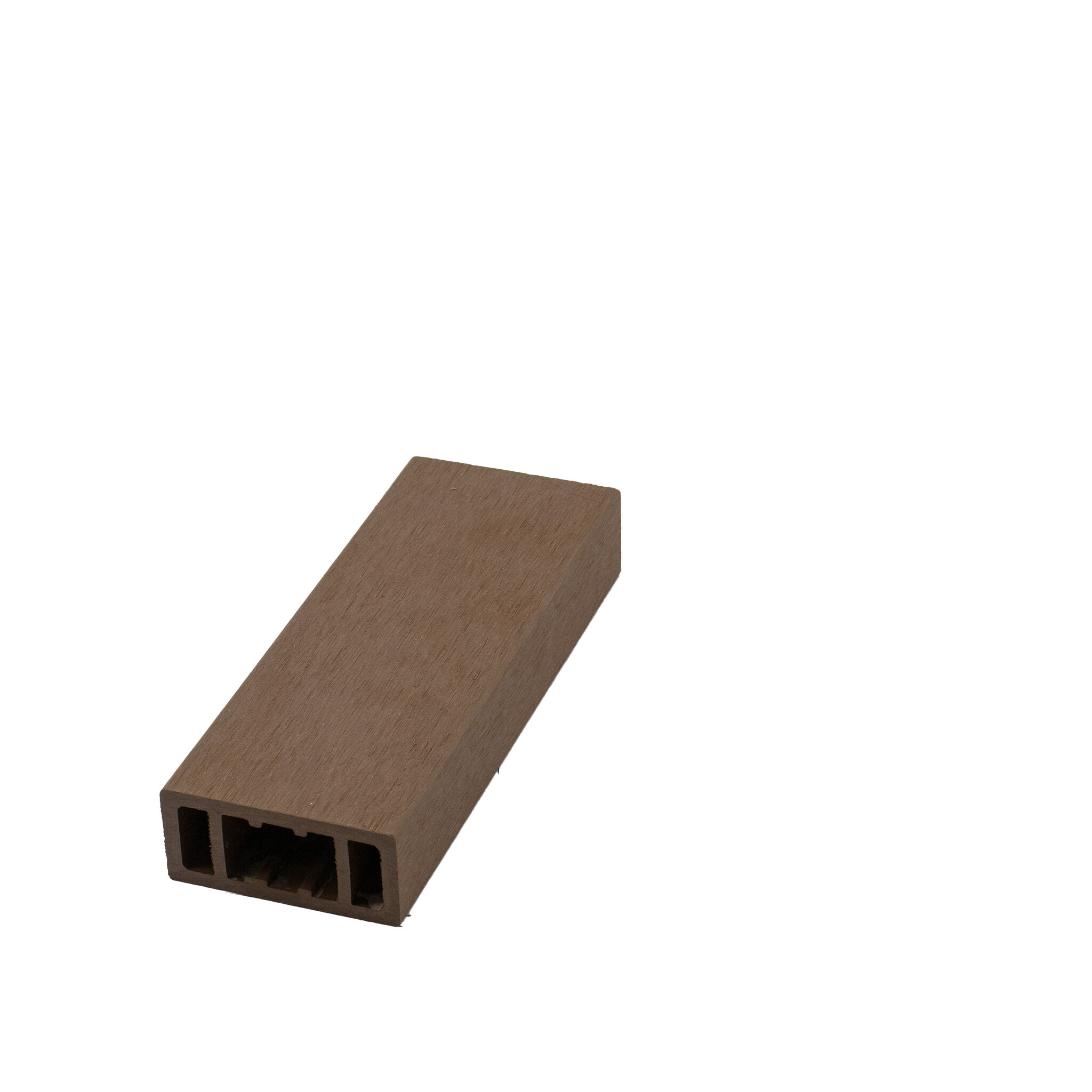 Classic WPC Tube - Nanjing Jufeng Advanced Materials Co., Ltd