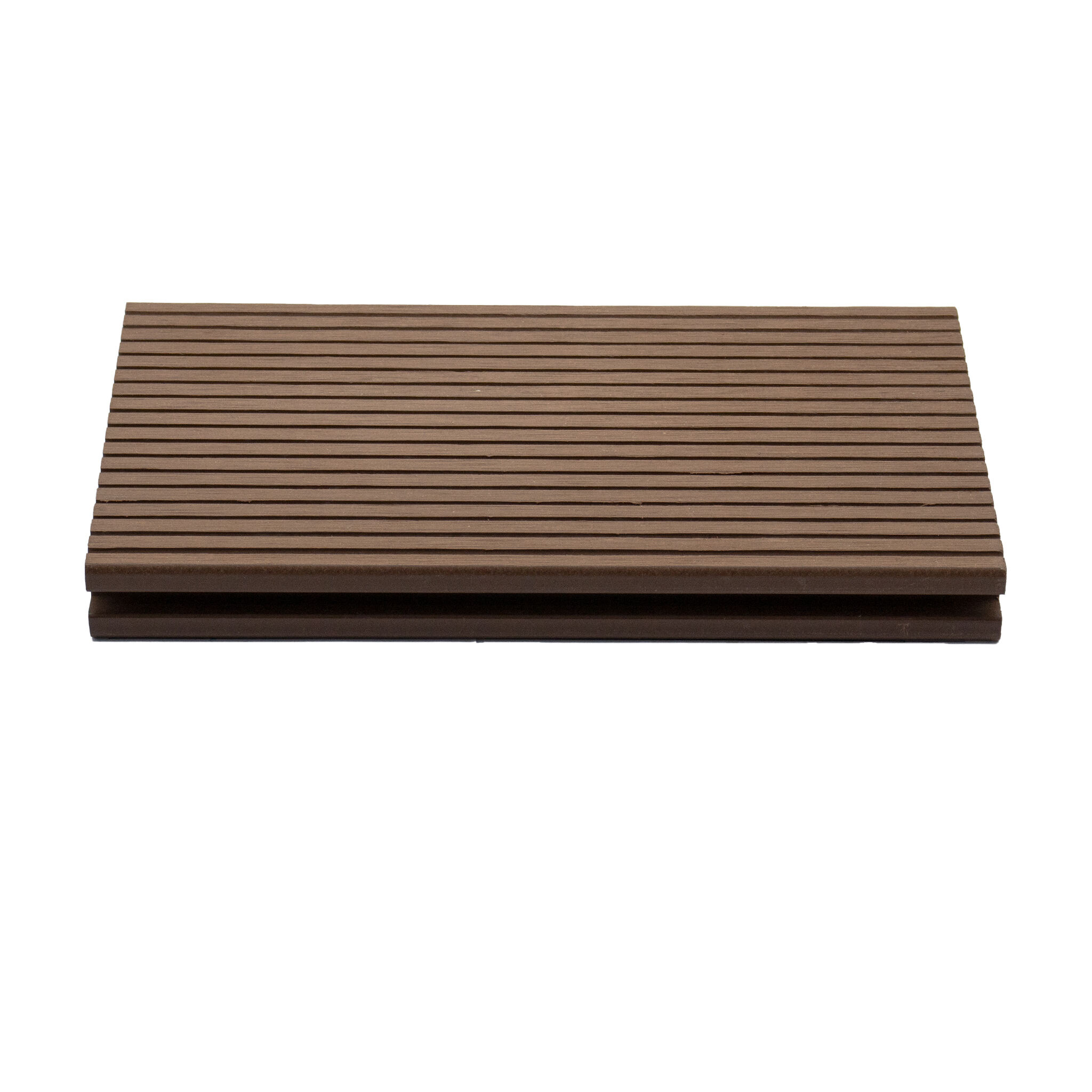 Classic WPC Decking Manufacturer - Nanjing Jufeng Advanced Materials Co., Ltd