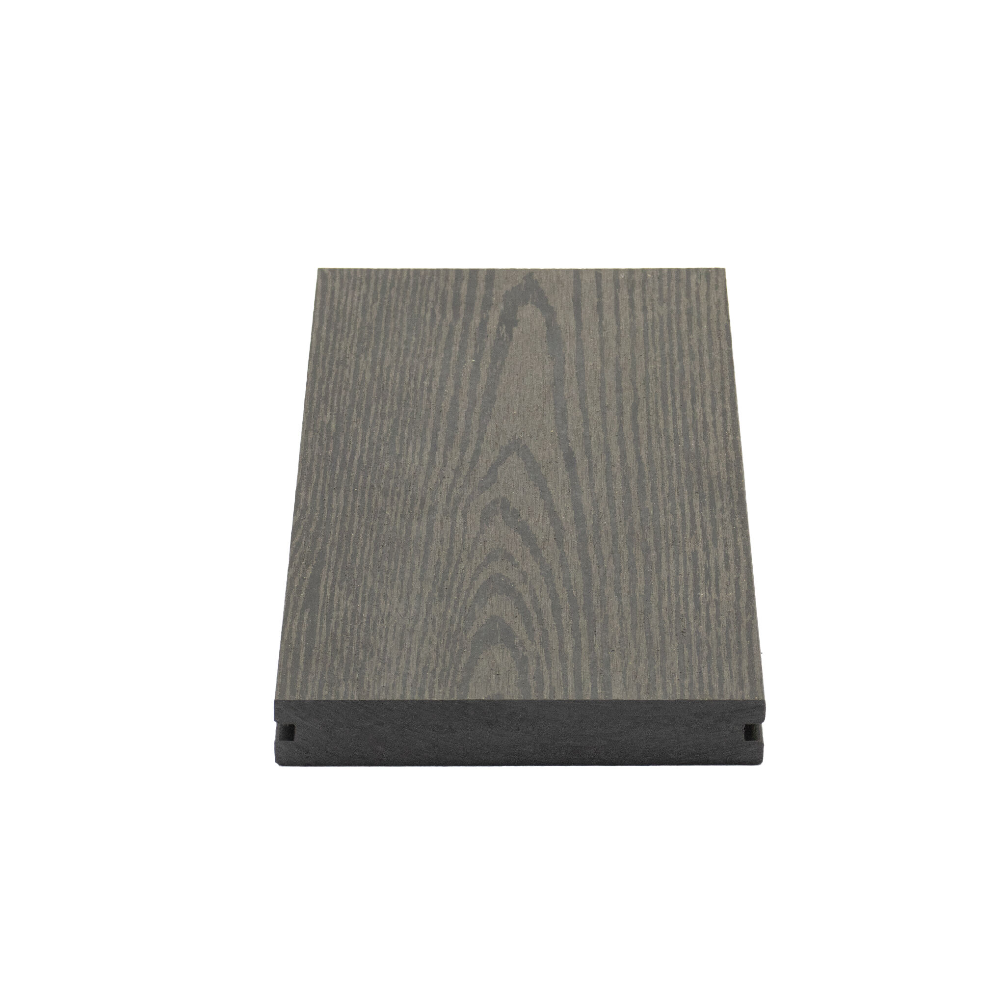 Classic WPC Decking Manufacturer - Nanjing Jufeng Advanced Materials Co., Ltd