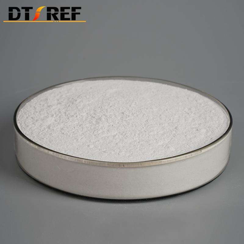 Sintered mullite, China Sintered mullite Manufacturers, Suppliers ...