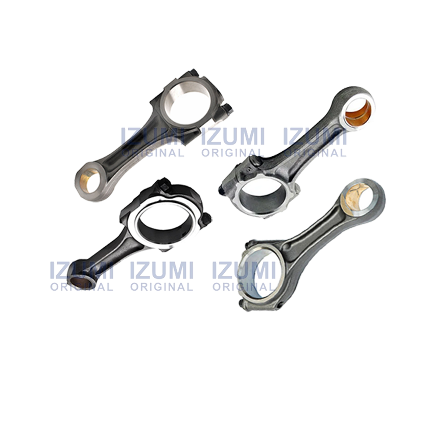 Warranty Comparison Between Engine Parts Brands – Informed Decisions ...