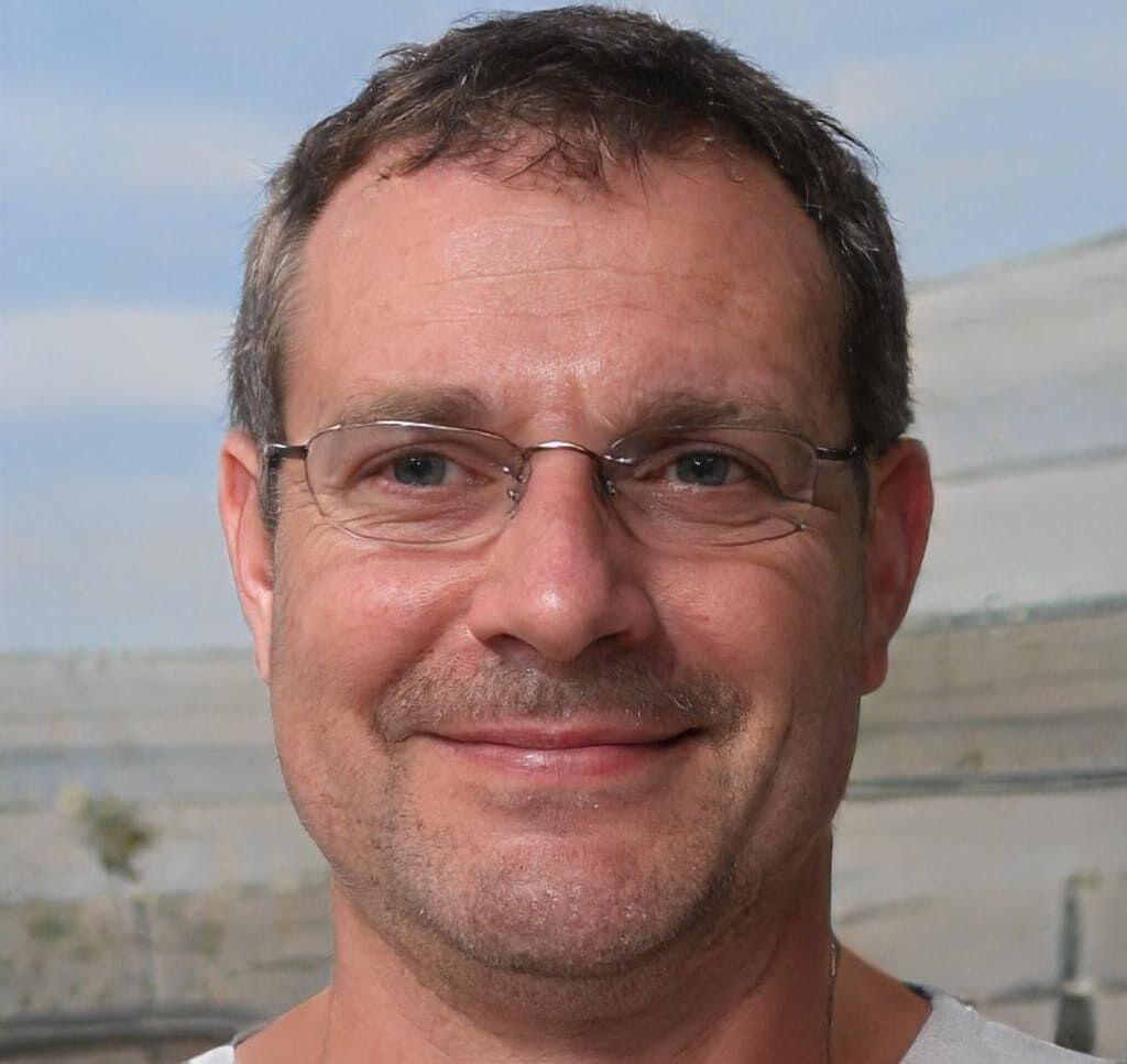 Visão geral da HXTECH Co.,Ltd.