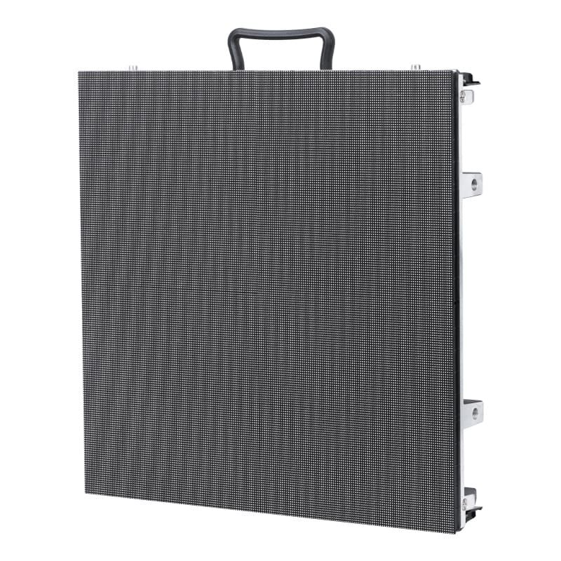 Diamond Prime Rental Event Stage LED Screen