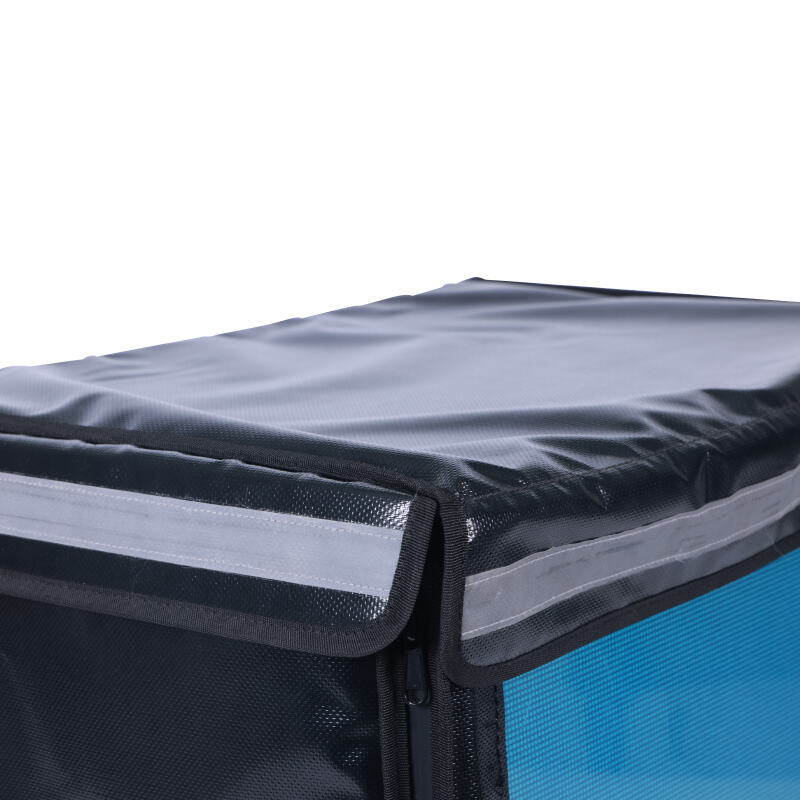 AdPack Moving LED Display