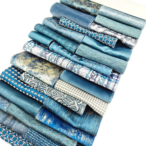 Premium Upholstery Fabrics | High-Quality Fabric Materials for Upholstery