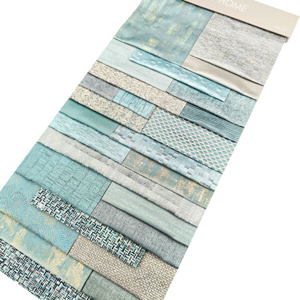 Premium Upholstery Fabrics | High-Quality Fabric Materials for Upholstery