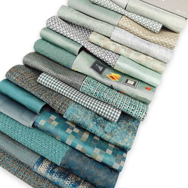 Premium Upholstery Fabrics | High-Quality Fabric Materials for Upholstery