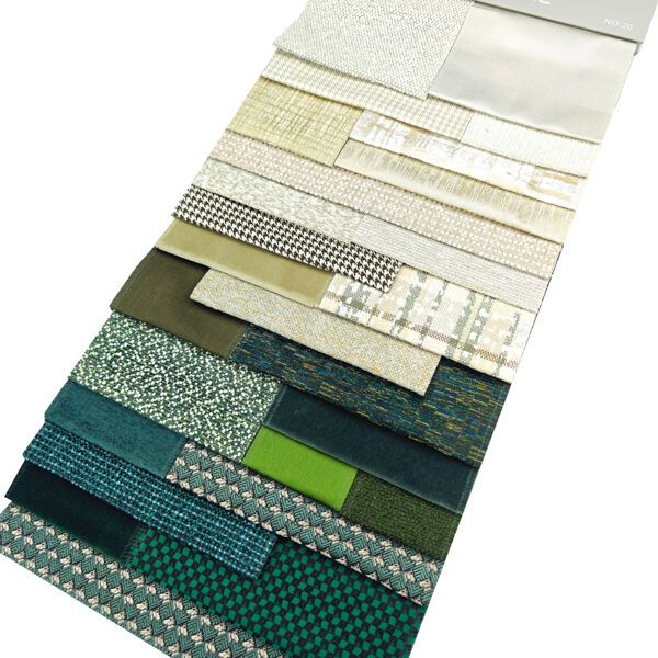 Premium Upholstery Fabrics | High-Quality Fabric Materials for Upholstery