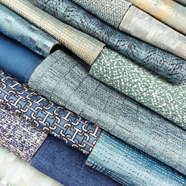 Premium Upholstery Fabrics | High-Quality Fabric Materials for Upholstery