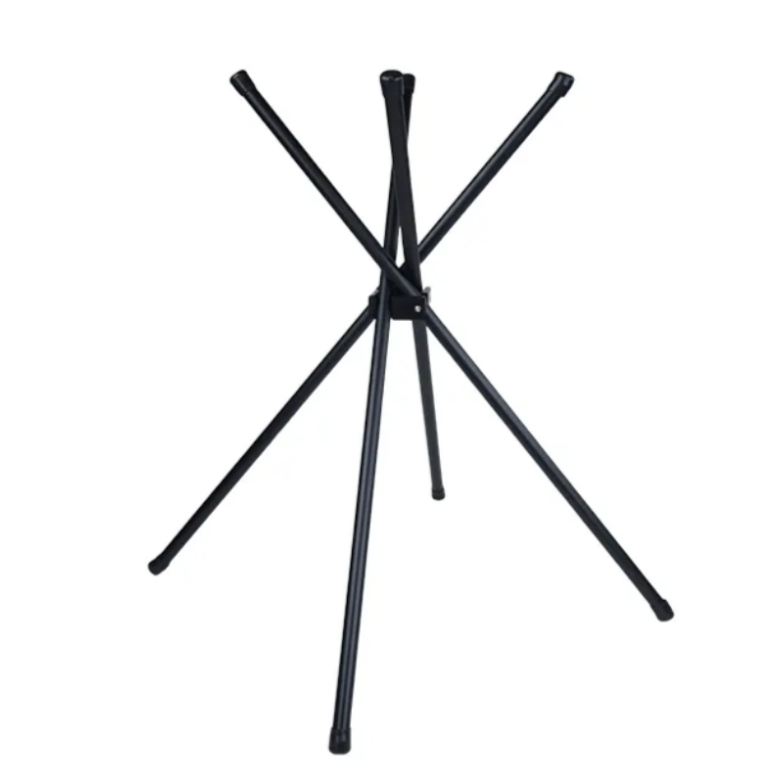 Jet Surfboard Stand | Jetboard Accessories | havospark