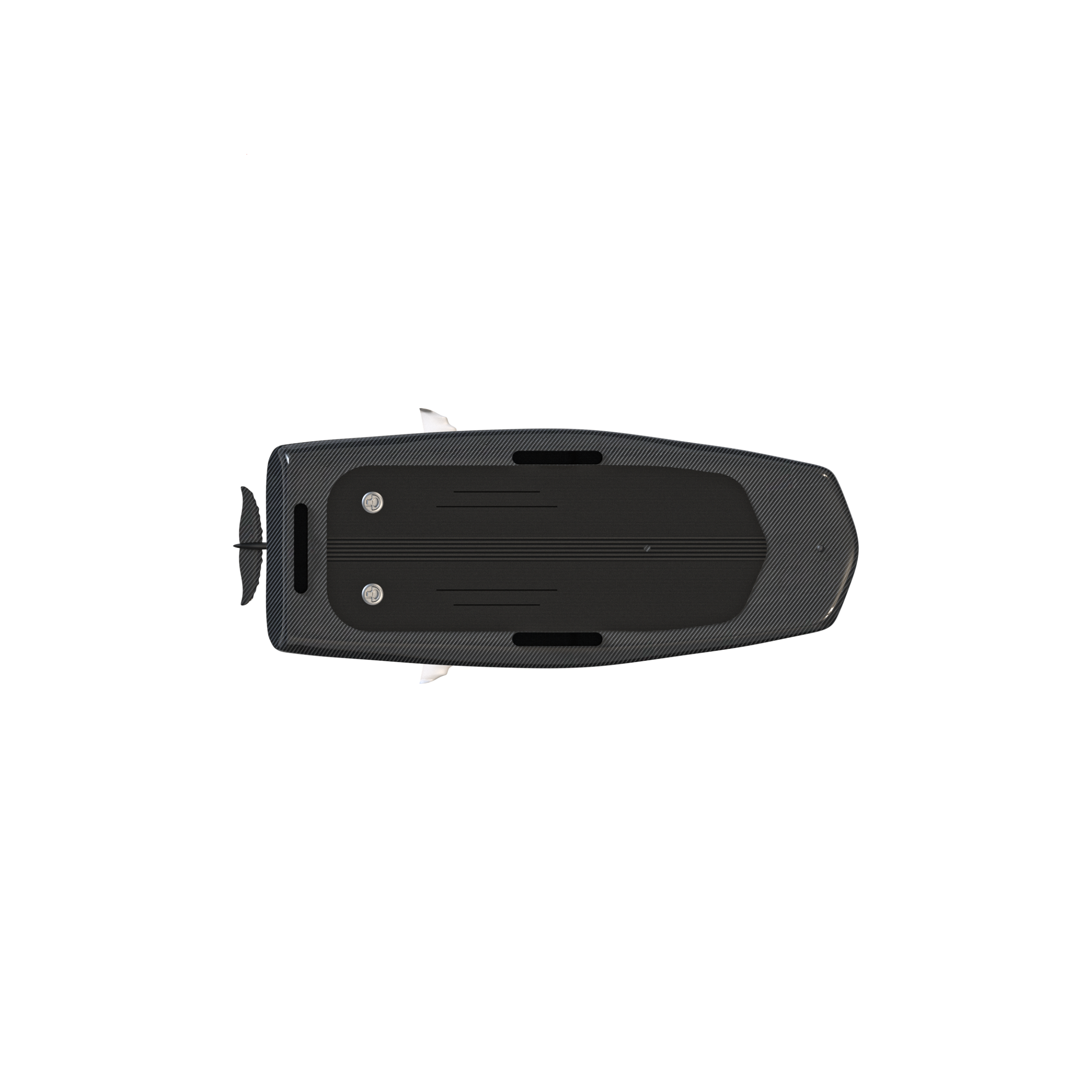 Explorer EFOIL - Reliable Electric Foil Board