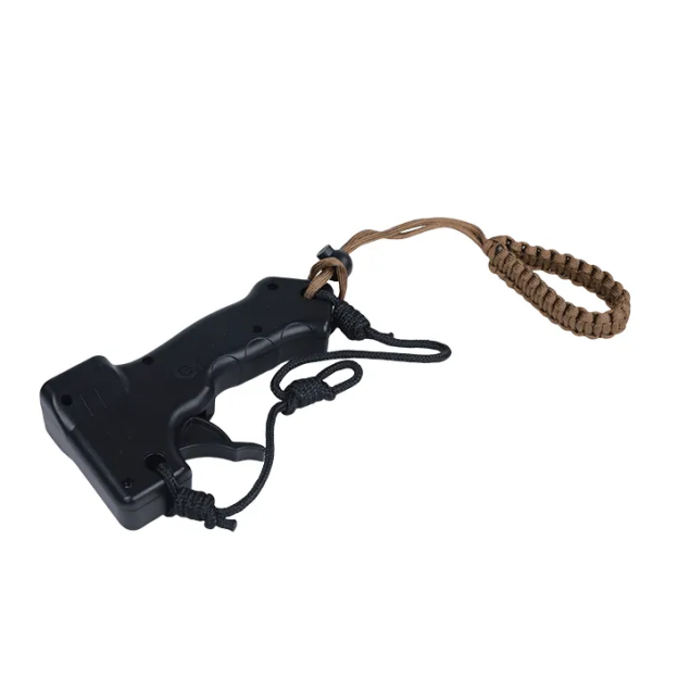 Electric Surfboard Waterproof Wireless Remote Handle