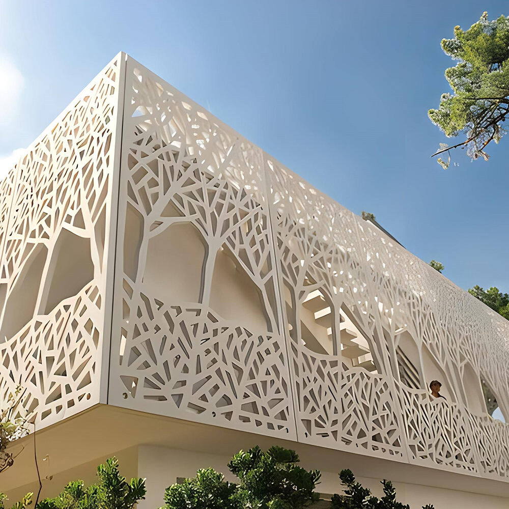 Moon UHPC Ultra High Performance Concrete, China Moon UHPC Ultra High ...