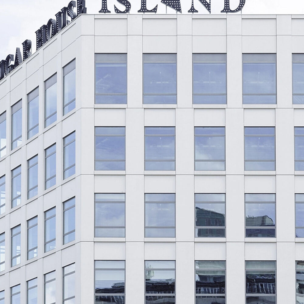 Moon UHPC Ultra High Performance Concrete, China Moon UHPC Ultra High ...