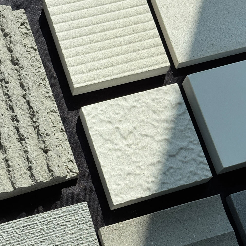 Flat UHPC Ultra High Performance Concrete, China Flat UHPC Ultra High ...