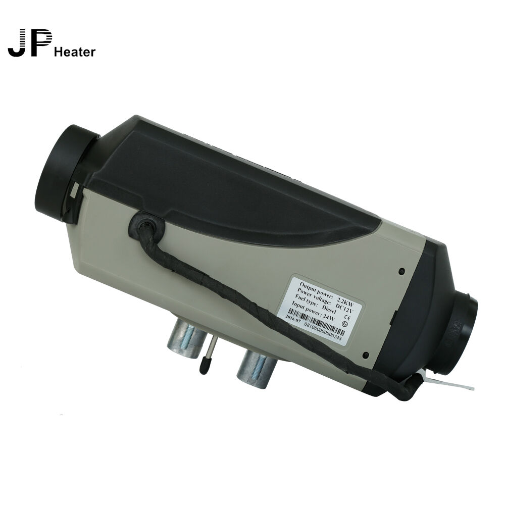 Webasto Diesel 2.2kw Heater 12v 24v Truck Cab Parking eberspacher Air ...