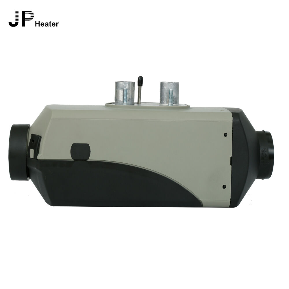 Webasto Diesel 2.2kw Heater 12v 24v Truck Cab Parking eberspacher Air ...