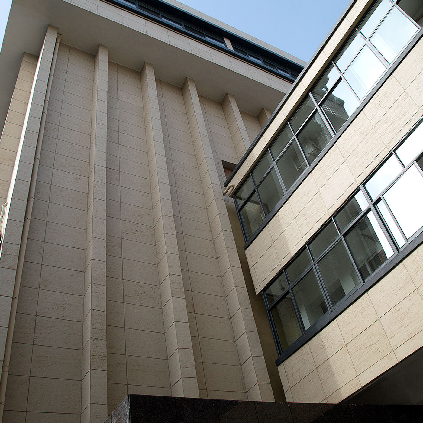 2024 New Technology Flexible Stone, China 2024 New Technology Flexible ...