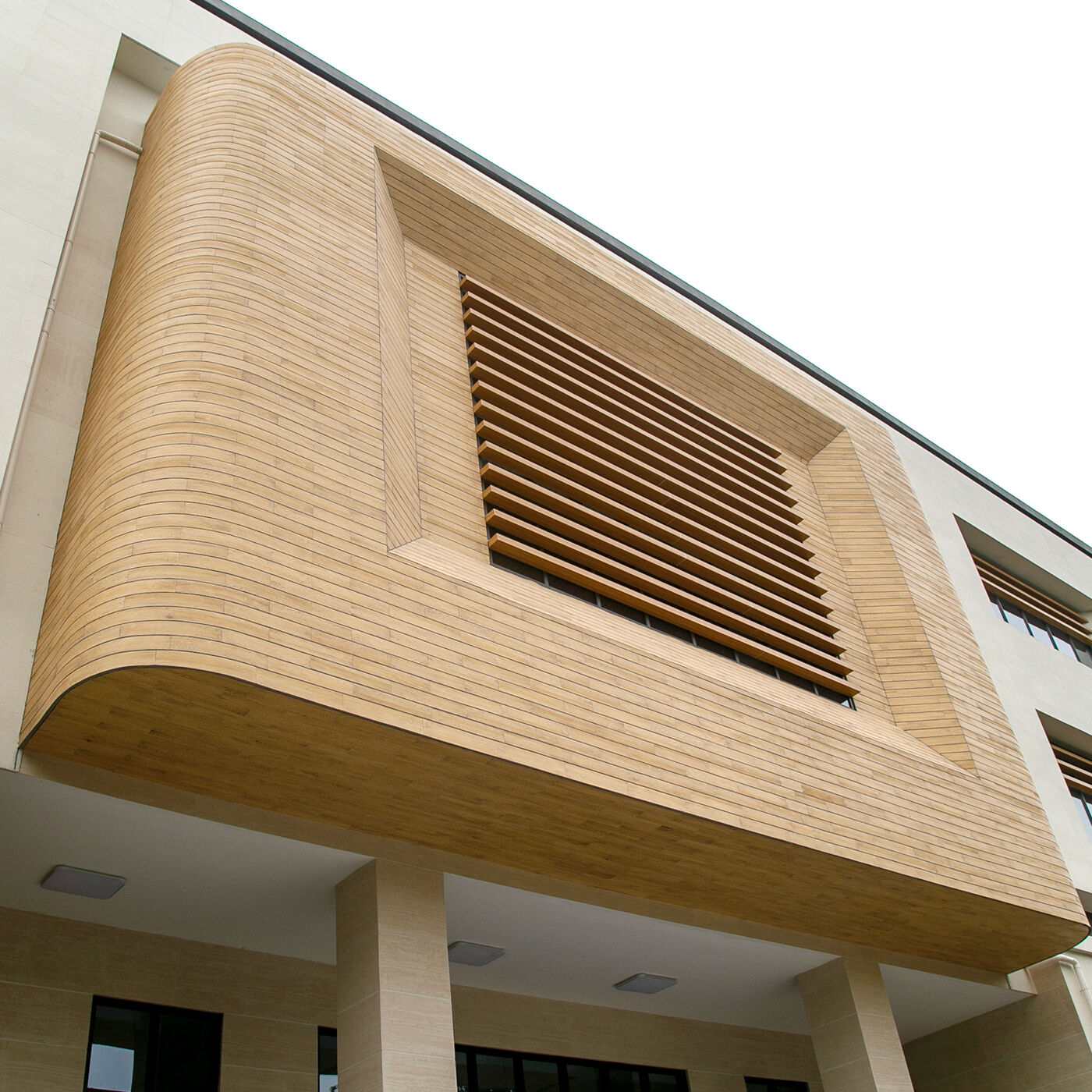 Soft stone, Flexible stone veneer, Soft stone inventor Supplier ...