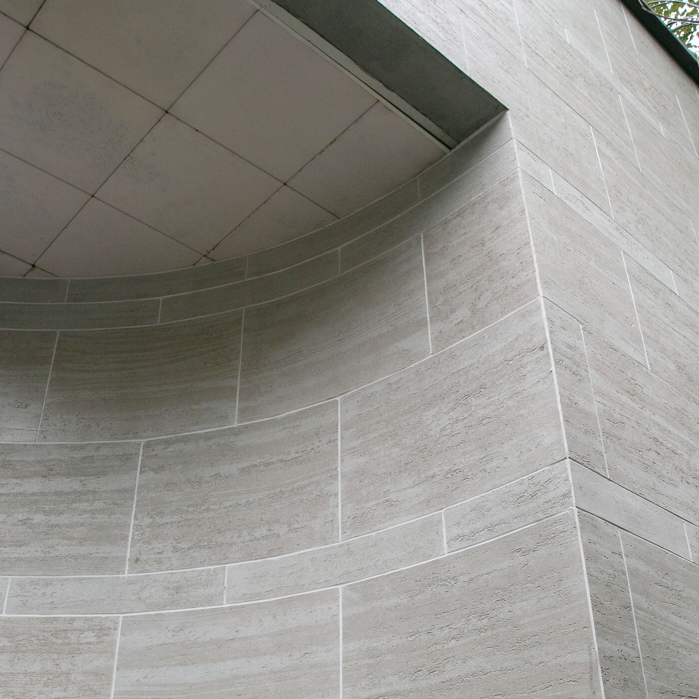 Justone Wall Tiles Stone Panels Natural Cladding Flexible Wall Tiles ...