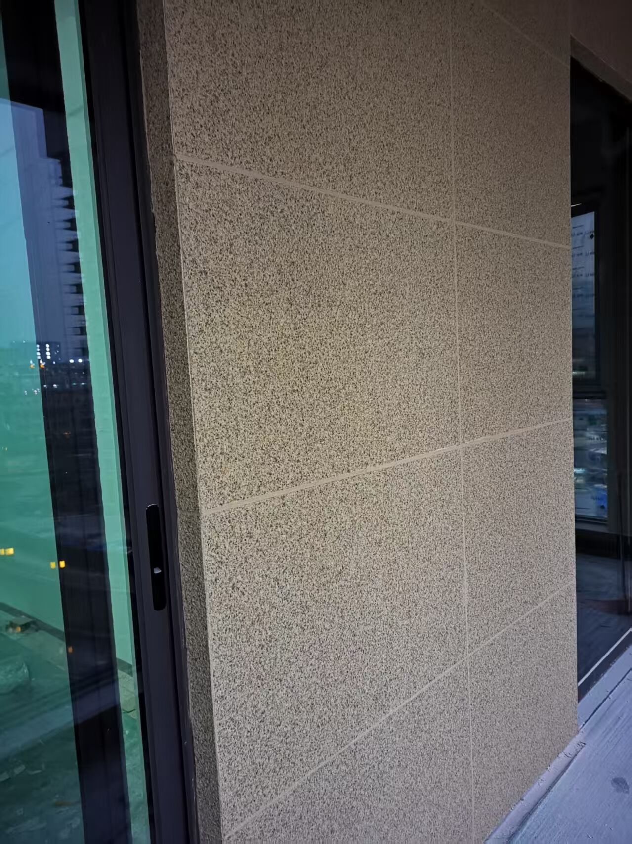 Installazione Silenziosa, Bellezza Duratura: Ottieni l'Aspetto del ...