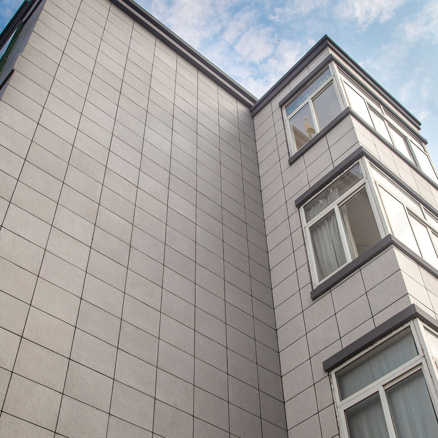 FG-101, China FG-101 Manufacturers, Suppliers, Factory - Hangzhou ...