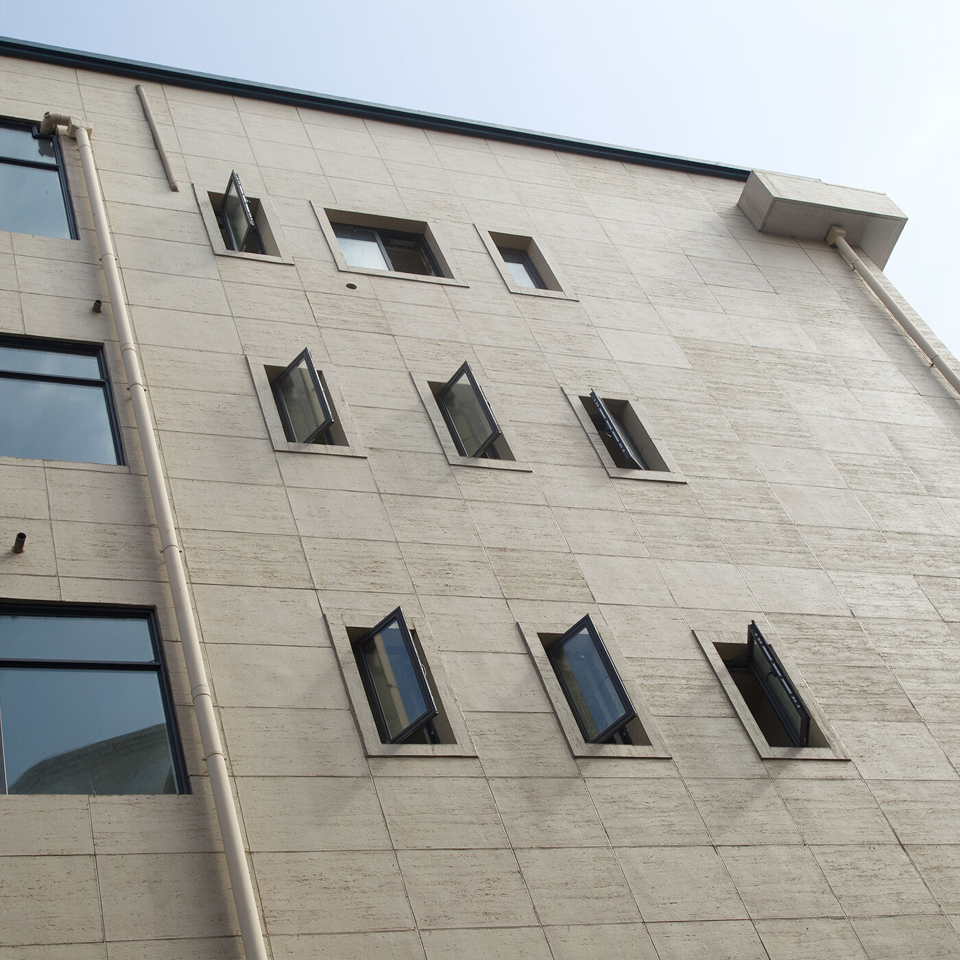 2024 New Technology Flexible Stone, China 2024 New Technology Flexible ...