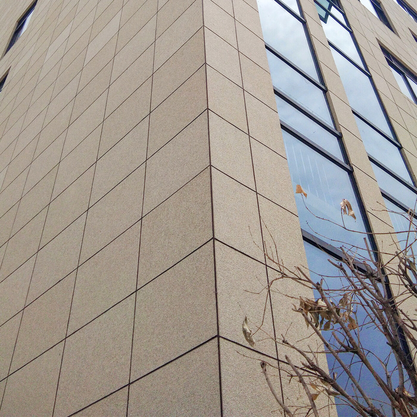 Soft stone, Flexible stone veneer, Soft stone inventor Supplier ...